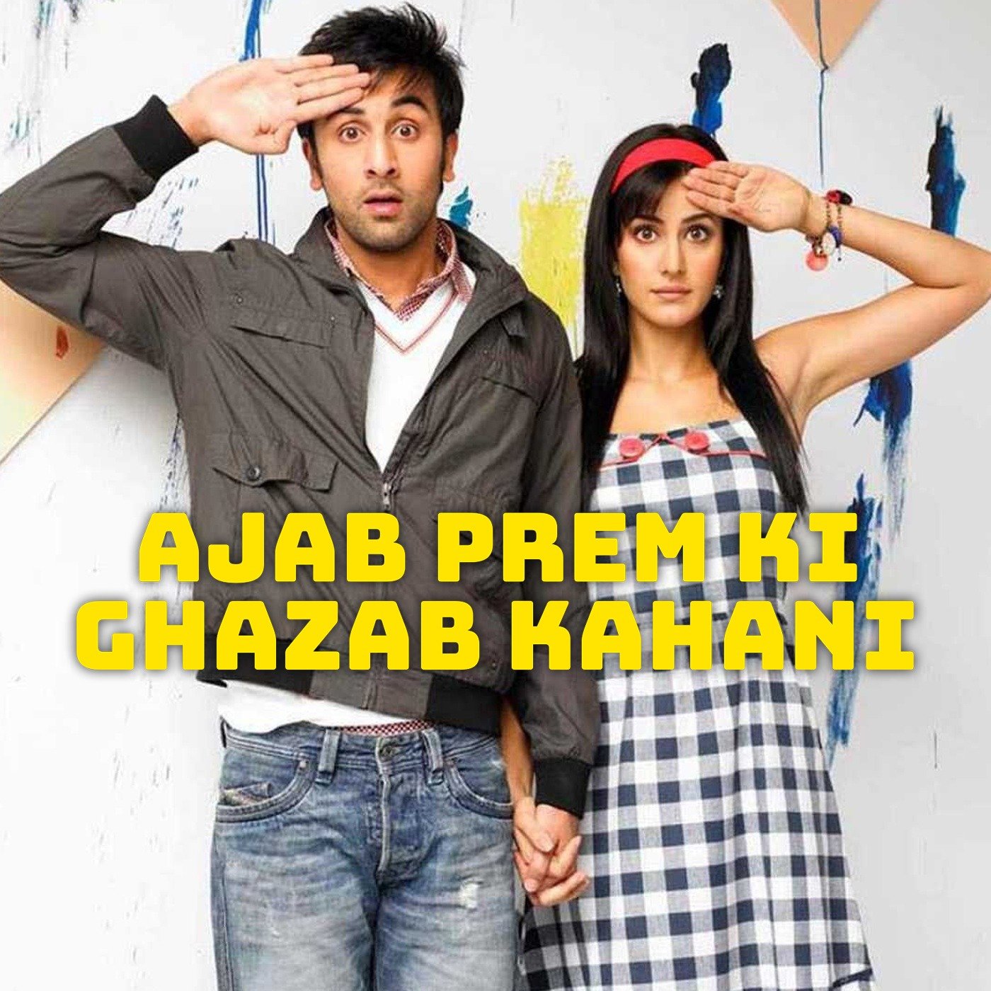 Pitaara TV Online | Watch Pitaara TV Live | Pitaara TV Punjabi Live