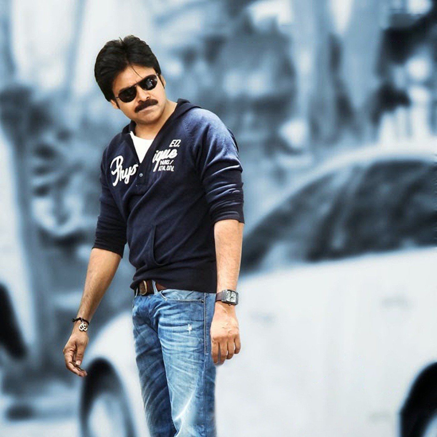 Star Maa TV HD | Watch Star Maa TV HD Live | Star Maa TV HD Telugu Live