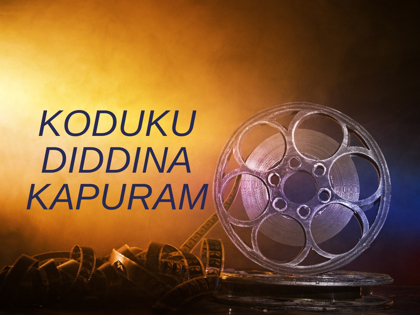 PuthuyugamTV Online | Watch PuthuyugamTV Live | PuthuyugamTV Tamil Live