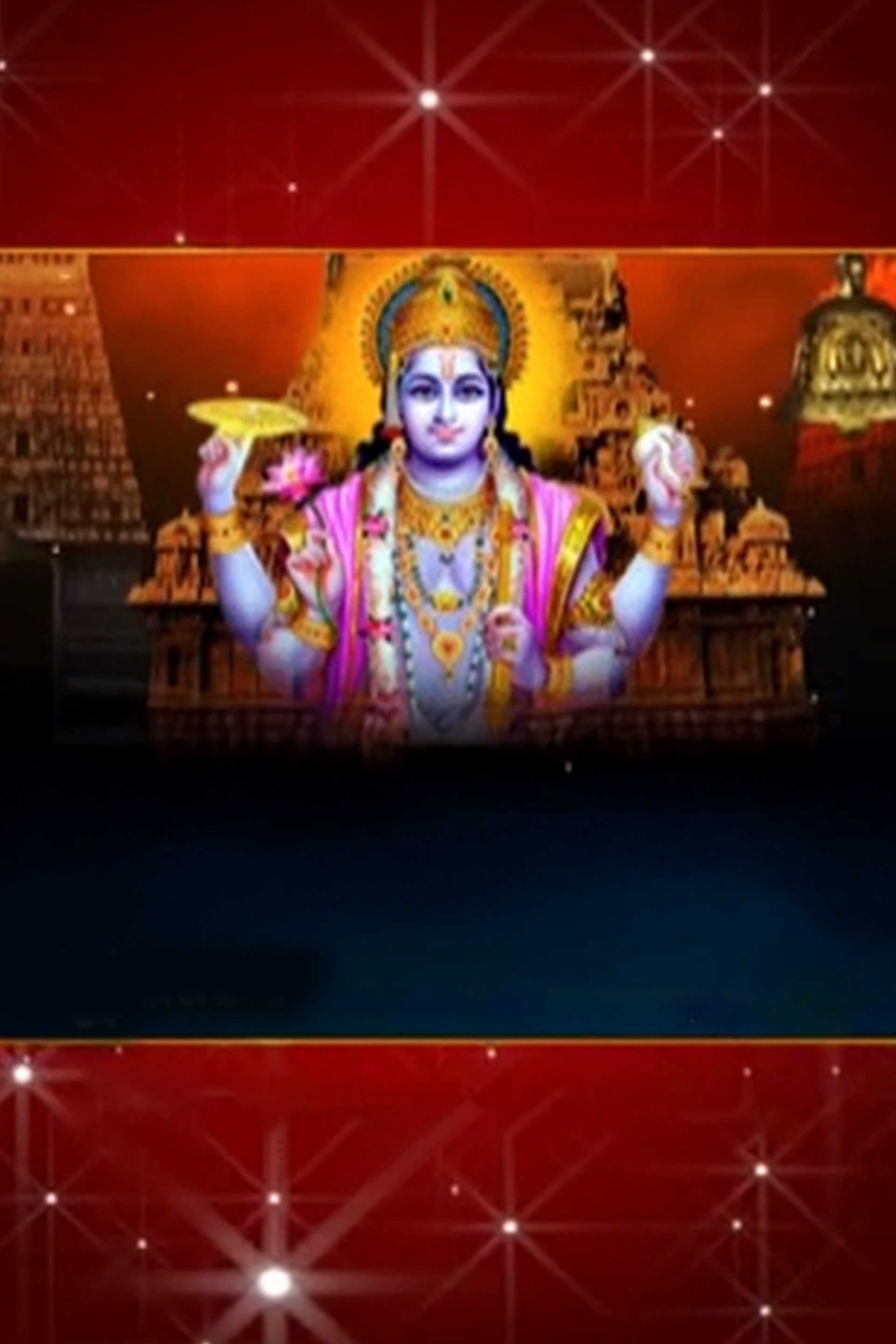 Shalom TV Online | Watch Shalom TV Live | Shalom TV Malayalam Live