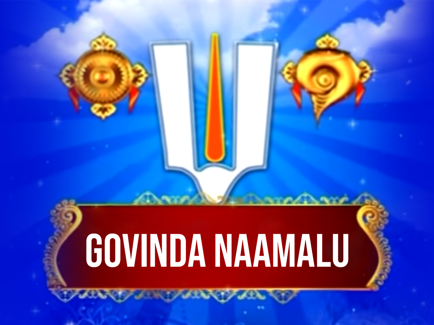 ETV Life Online | Watch ETV Life Live | ETV Life Telugu Live