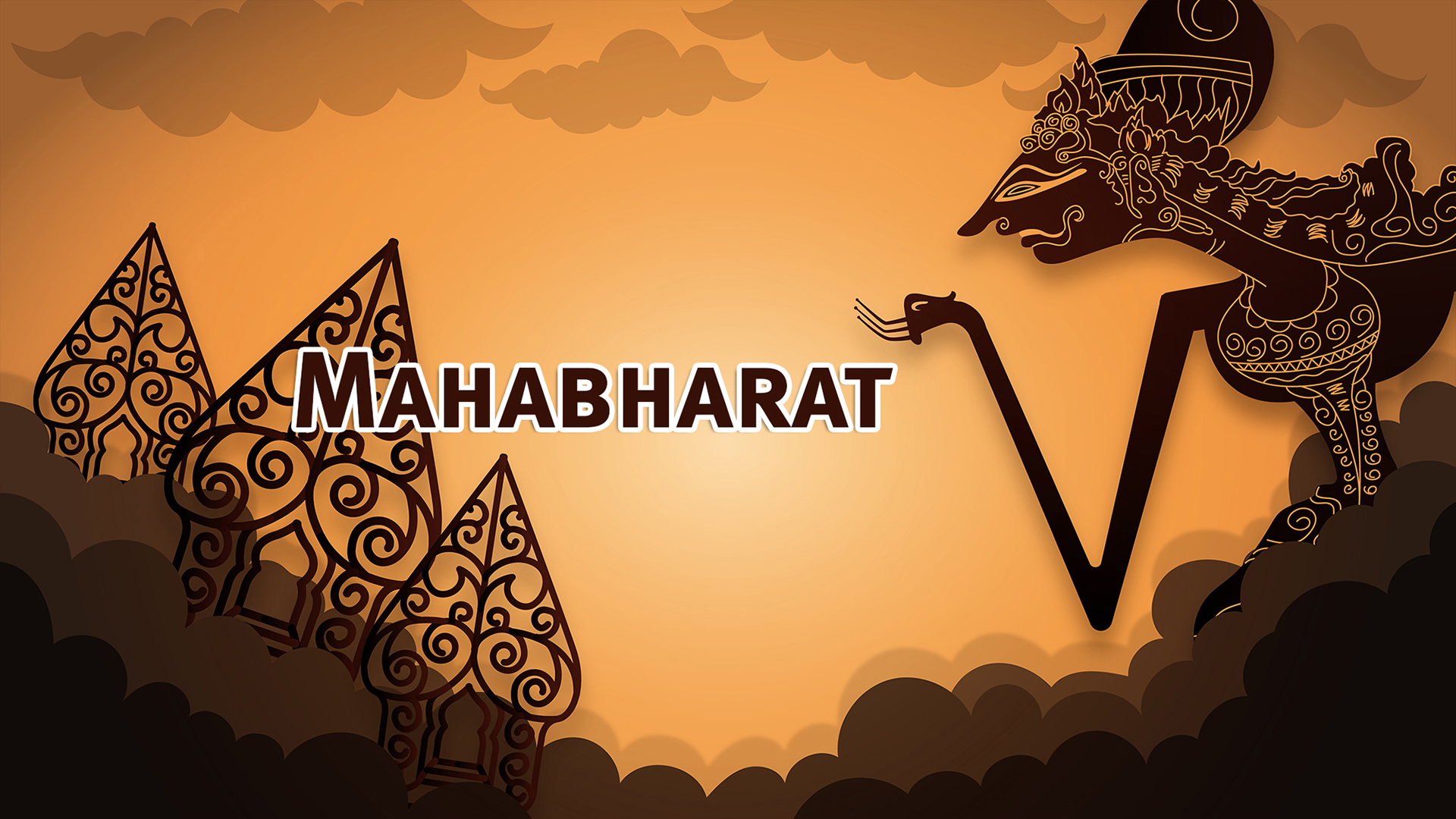 Republic Bangla Online | Watch Republic Bangla Live | Republic Bangla ...