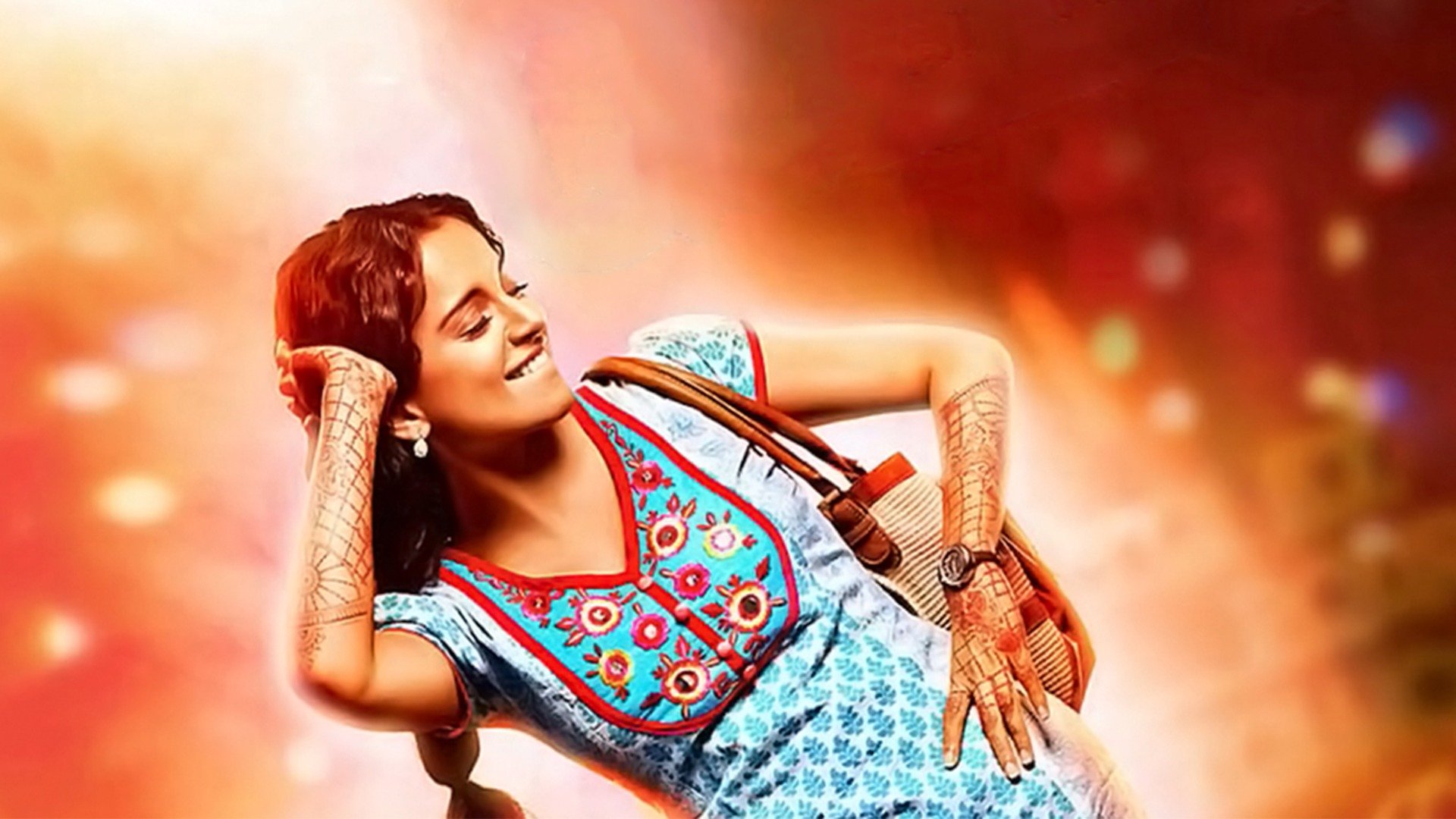 KTV Online | Watch KTV Live | KTV Tamil Live