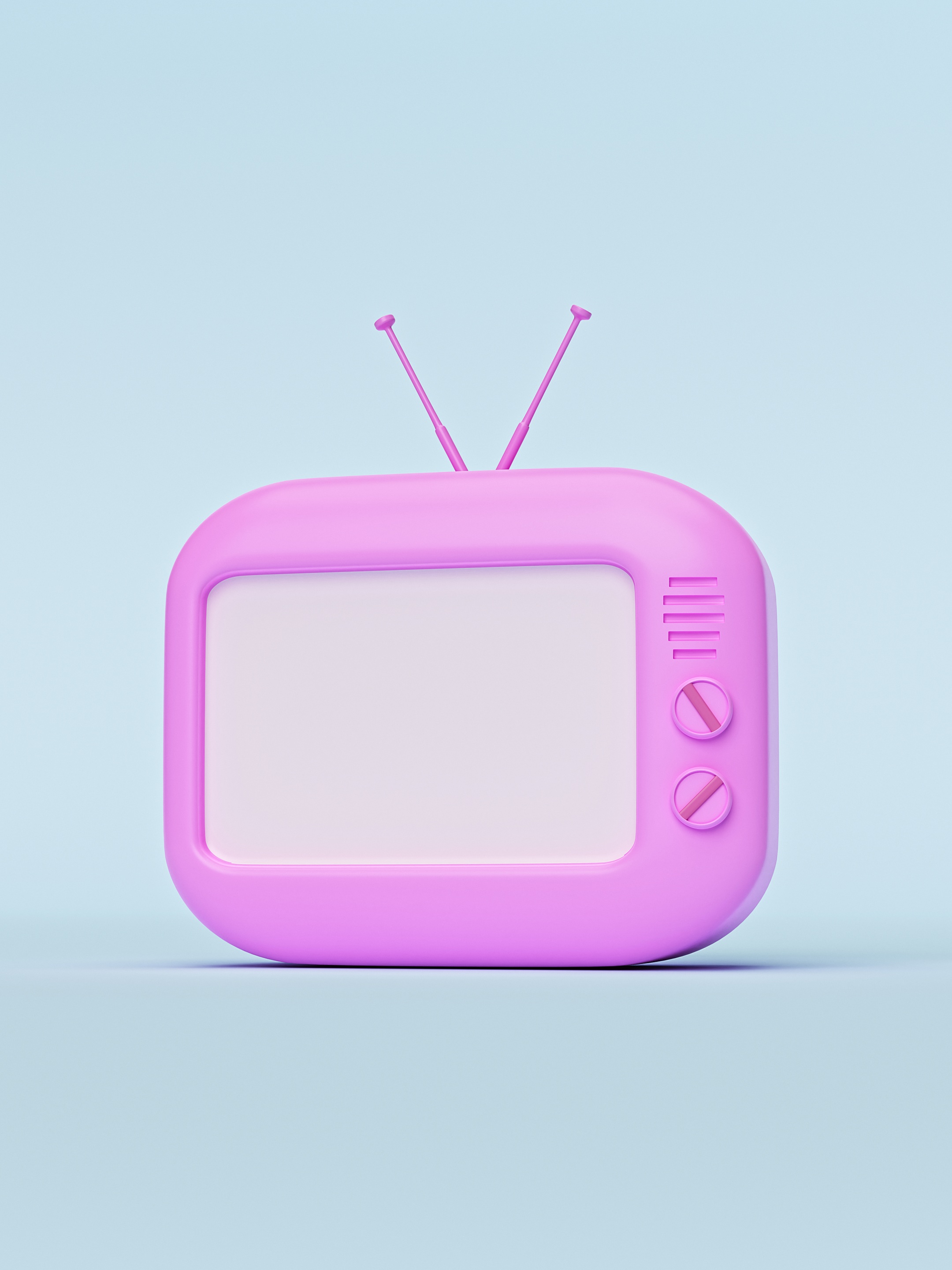 Dy 365 Online | Watch Dy 365 Live | Dy 365 ASM Live