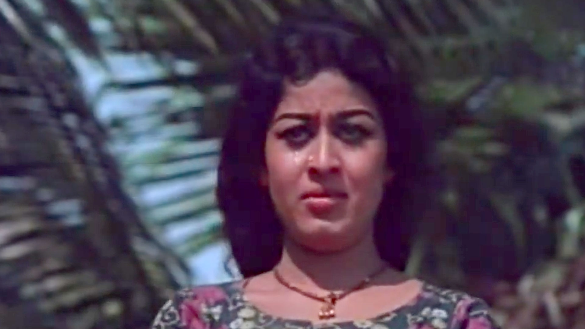 Tamil One Online | Watch Tamil One Live | Tamil One Tamil Live