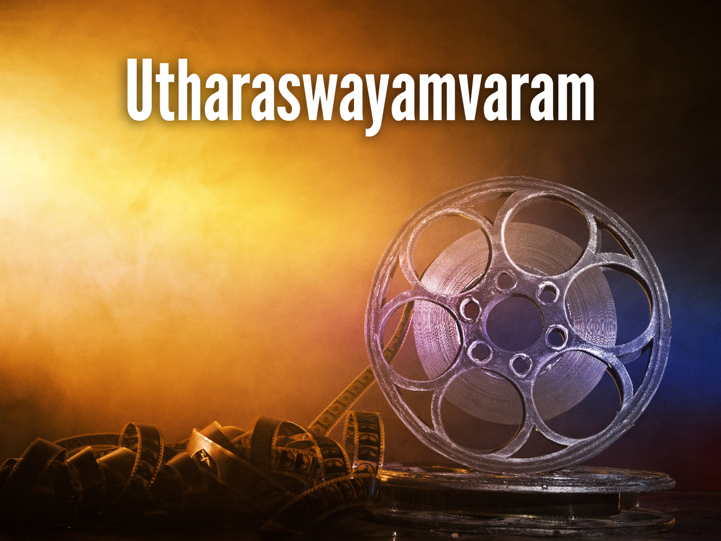 Star Maa TV HD | Watch Star Maa TV HD Live | Star Maa TV HD Telugu Live