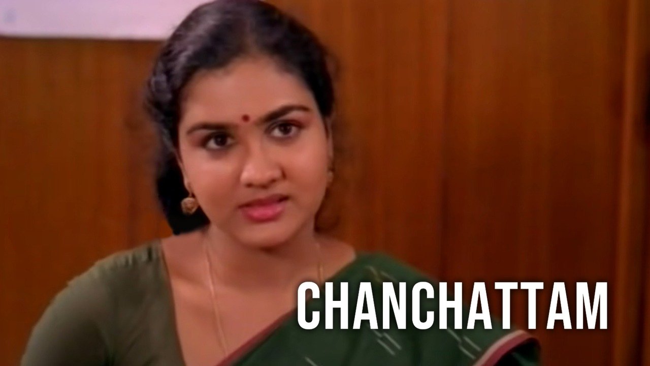 Watch Mahalakshmi Latest Episode | Flowers TV Mahalakshmi Show Online