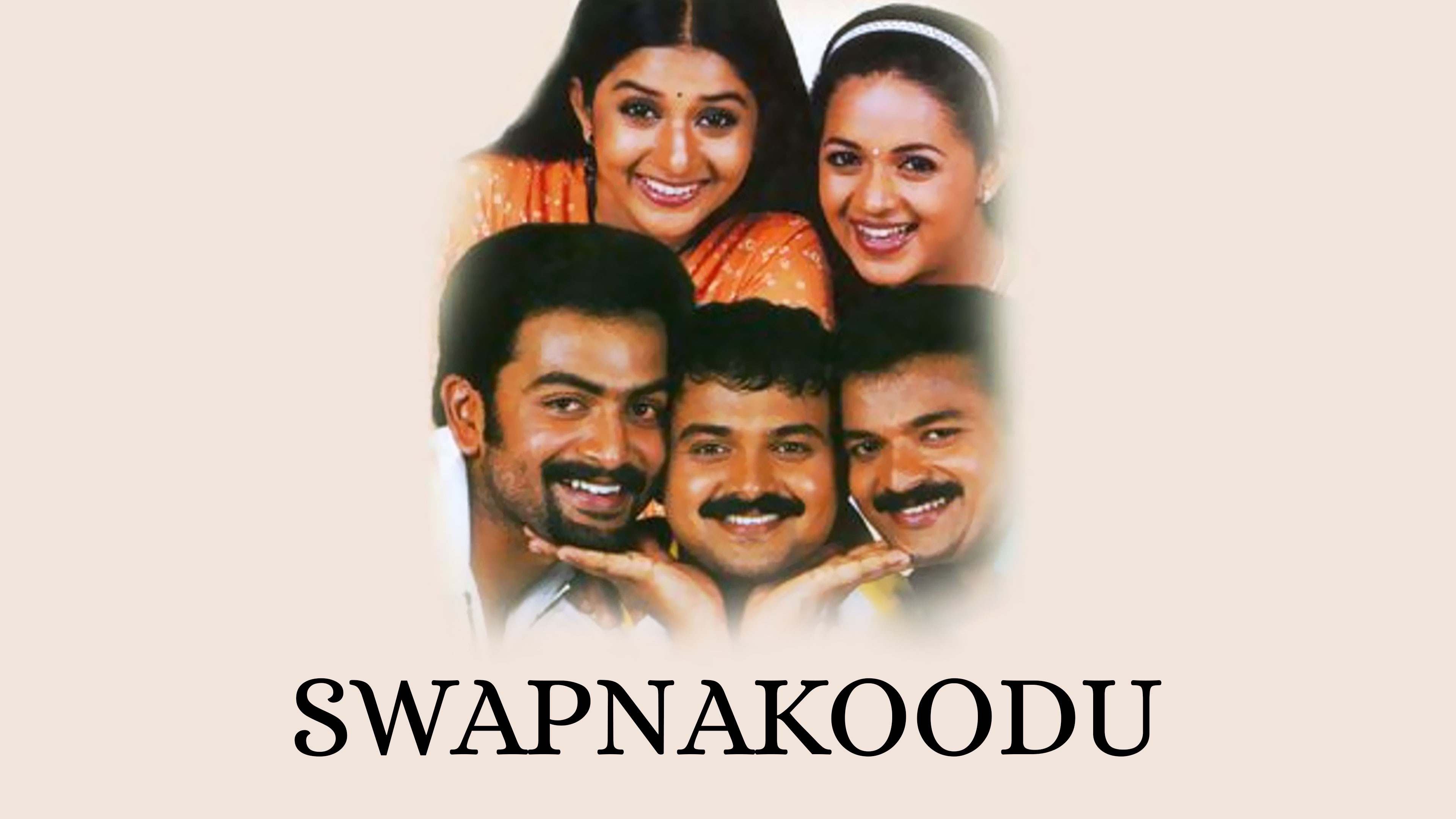 Sanskar TV Online | Watch Sanskar TV Live | Sanskar TV Hindi Live