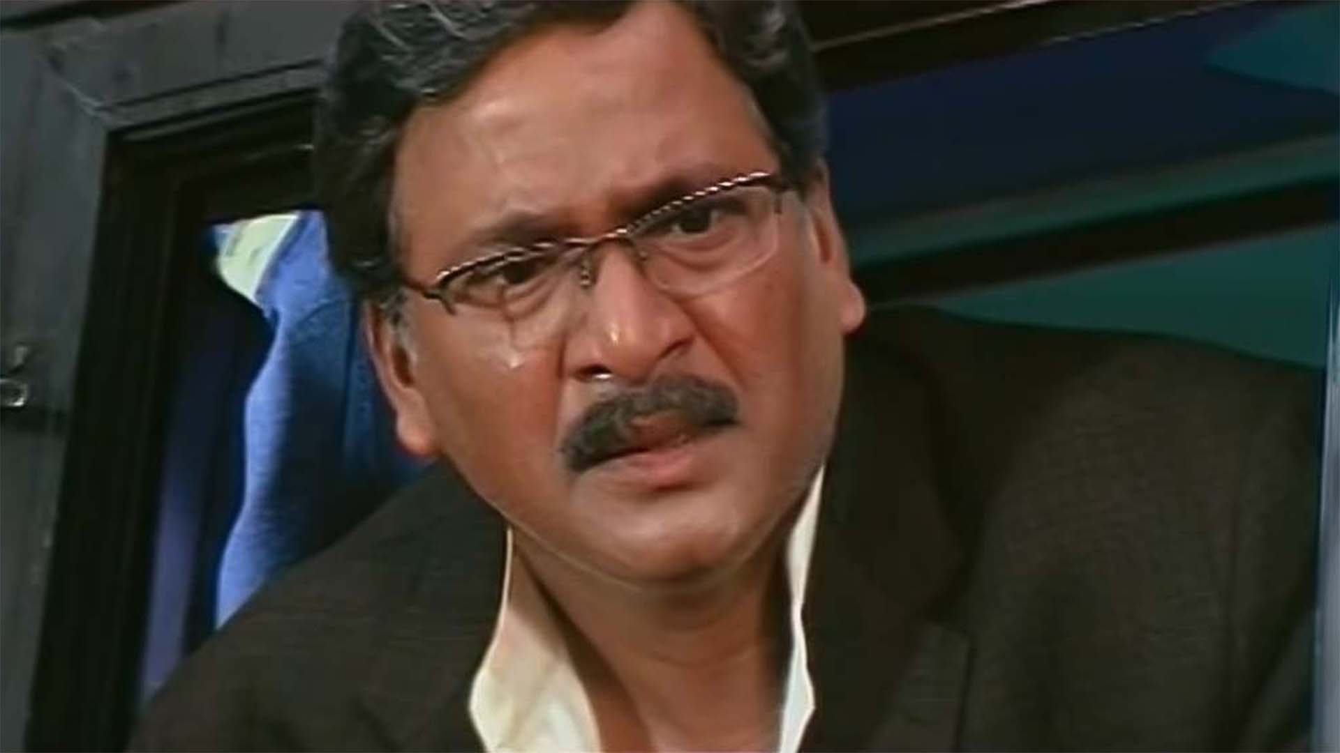 ETV Plus Online | Watch ETV Plus Live | ETV Plus Telugu Live