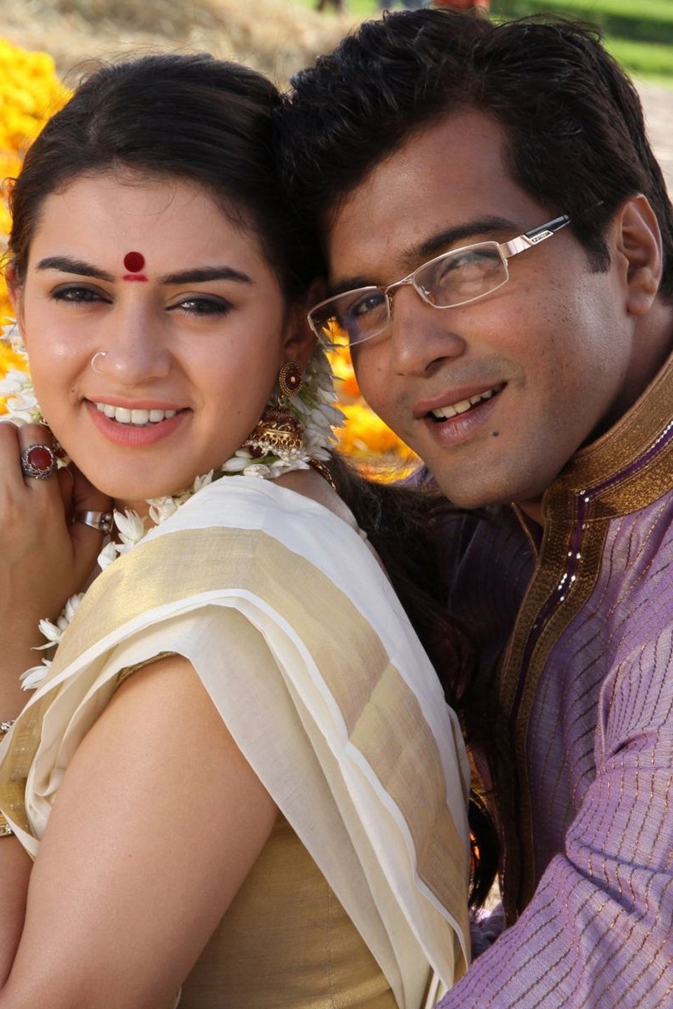 Saam TV Online | Watch Saam TV Live | Saam TV Marathi Live