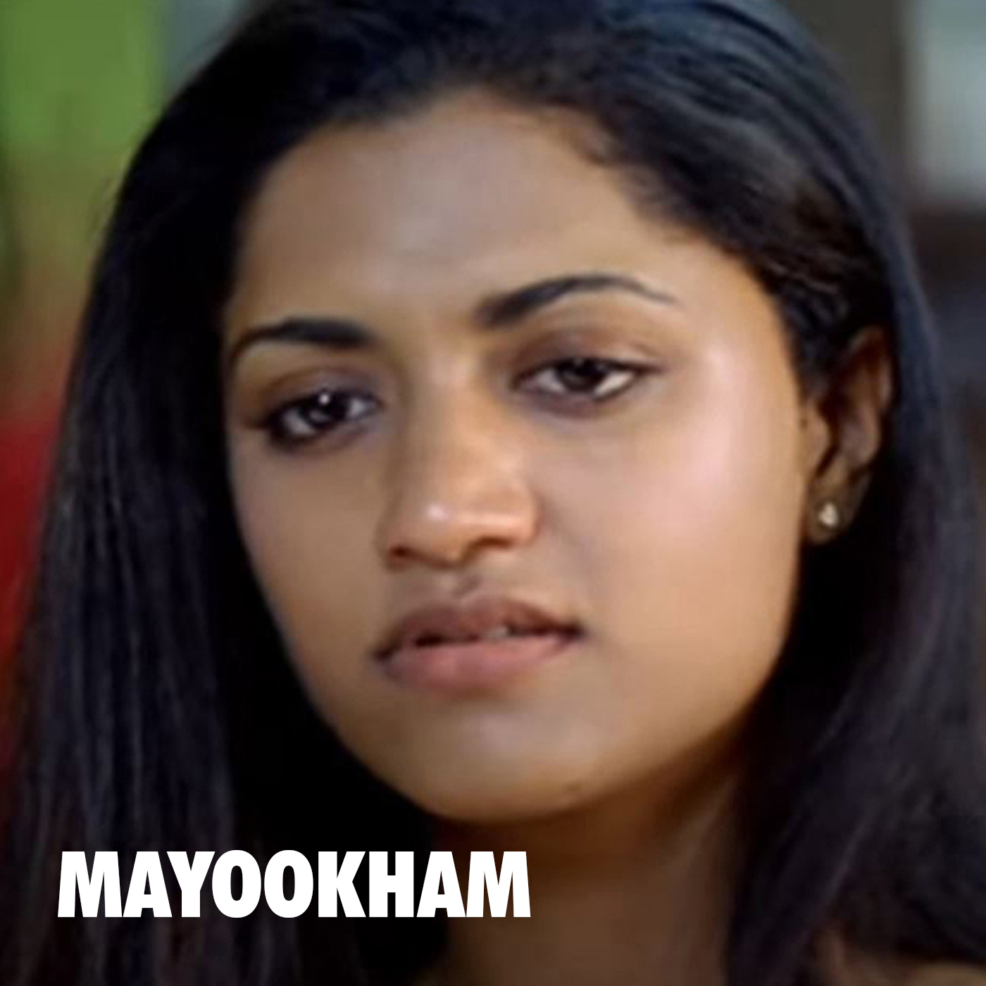 Cinema TV India Online | Watch Cinema TV India Live | Cinema TV India ...