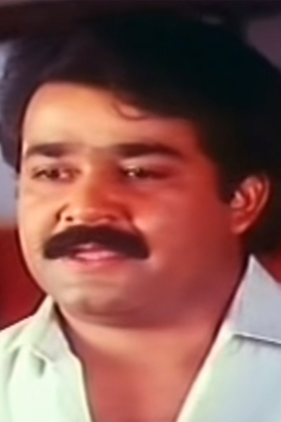 KTV Online | Watch KTV Live | KTV Tamil Live