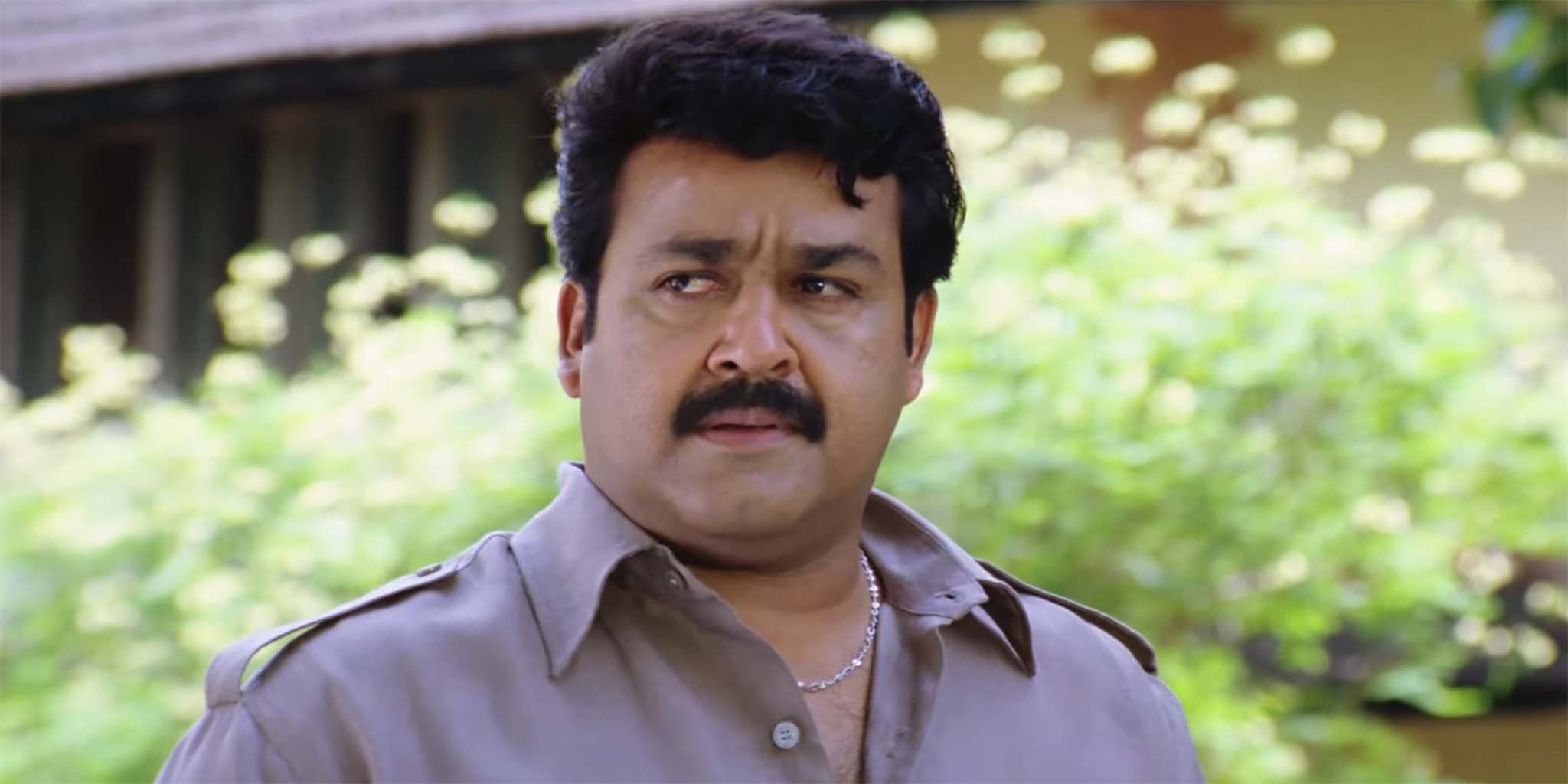 Sony Aath Online | Watch Sony Aath Live | Sony Aath Bengali Live