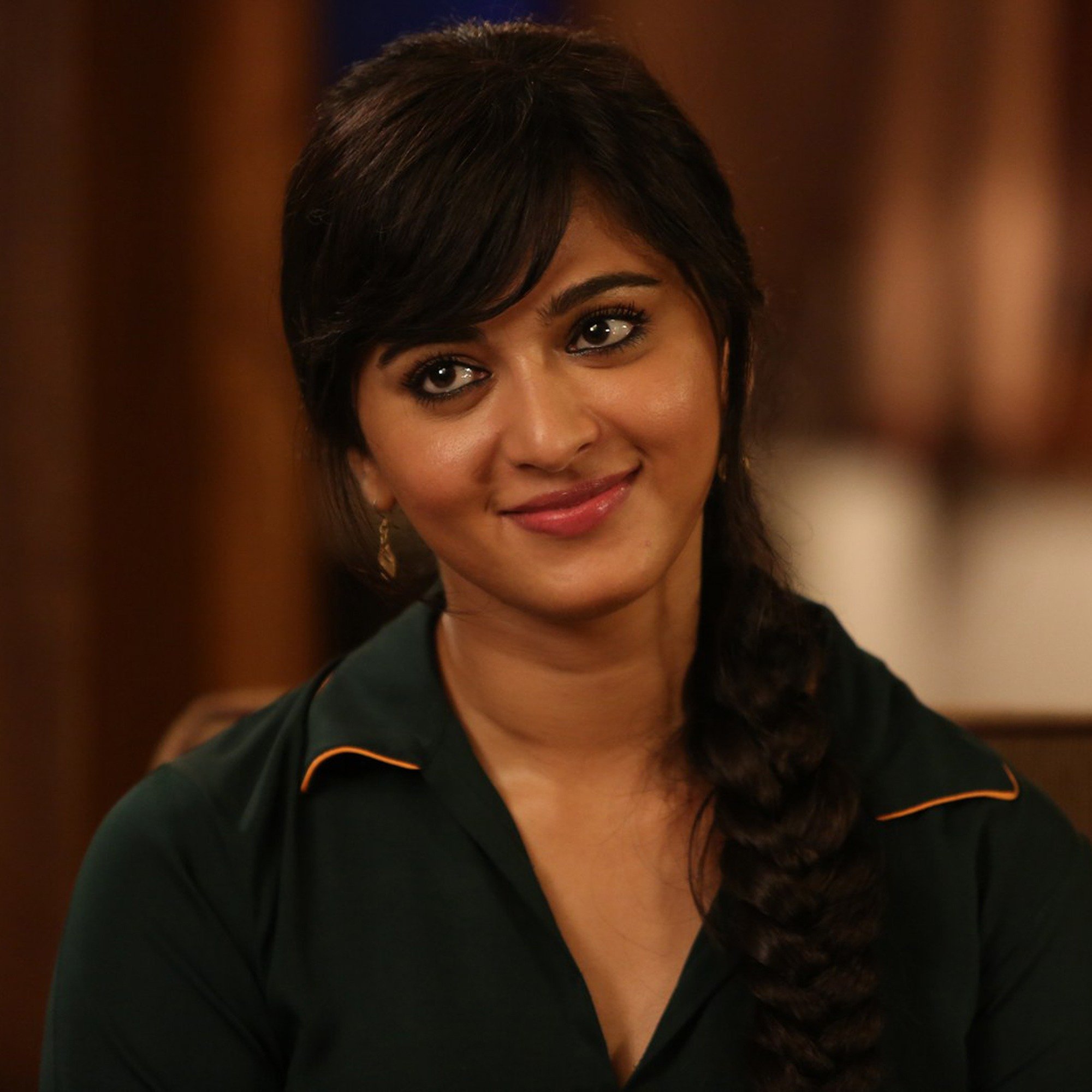 Watch Suma Adda Latest Episode | ETV Telugu HD Suma Adda Show Online