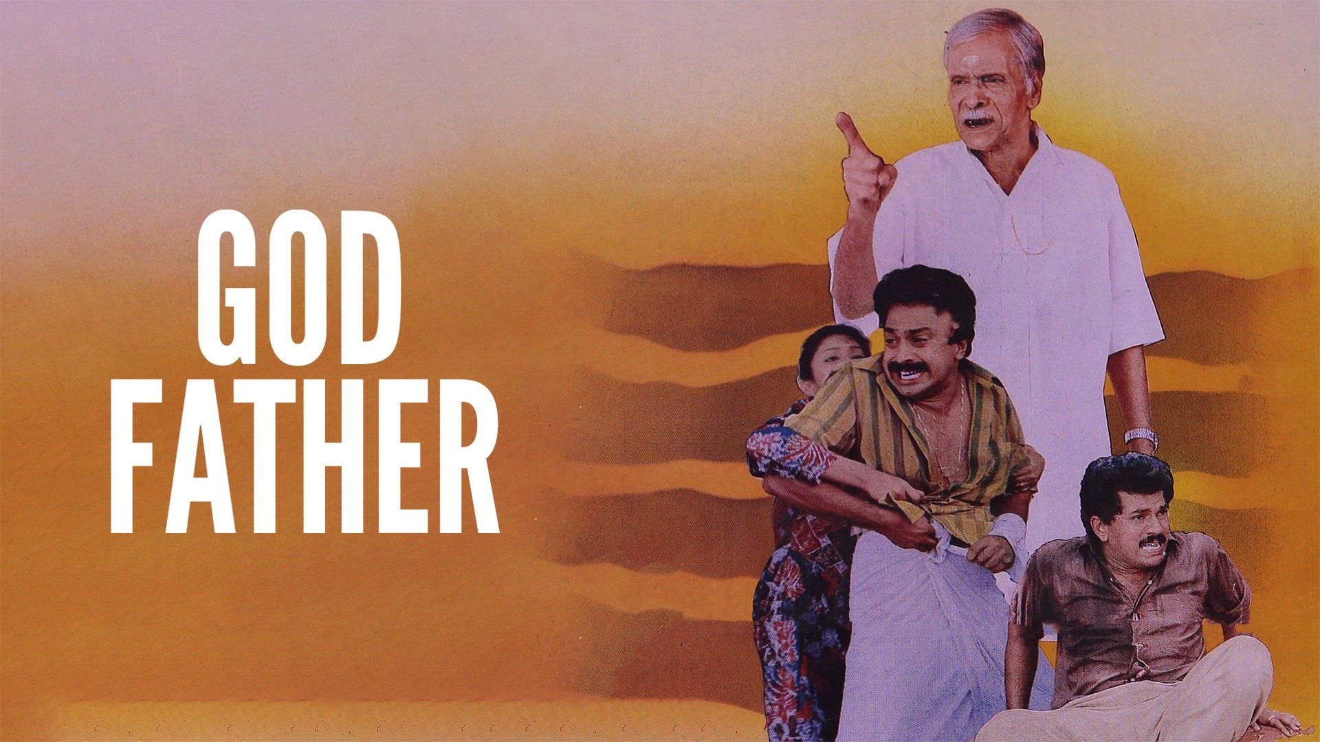 Me TV Online | Watch Me TV Live | Me TV Hindi Live