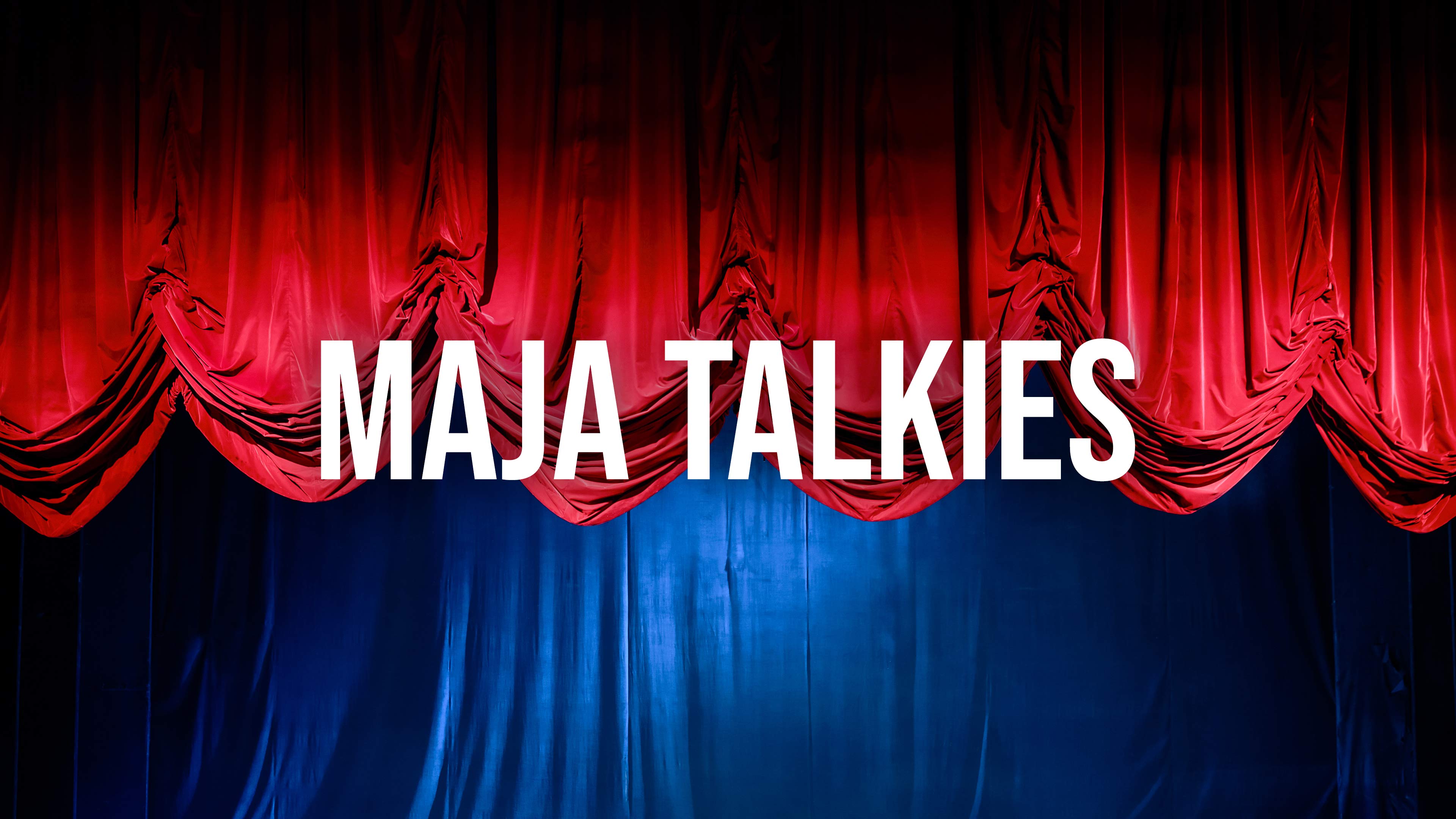 Watch Tenali Rama Latest Episode | Colors Kannada HD Tenali Rama Show ...