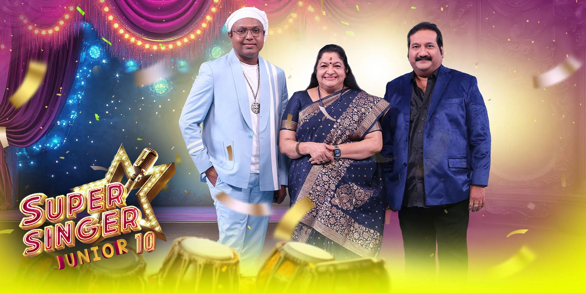 Adithya TV Online | Watch Adithya TV Live | Adithya TV Tamil Live