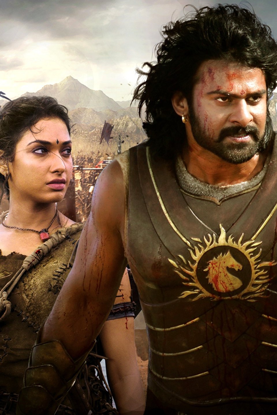 Chithiram TV Online | Watch Chithiram TV Live | Chithiram TV Tamil Live