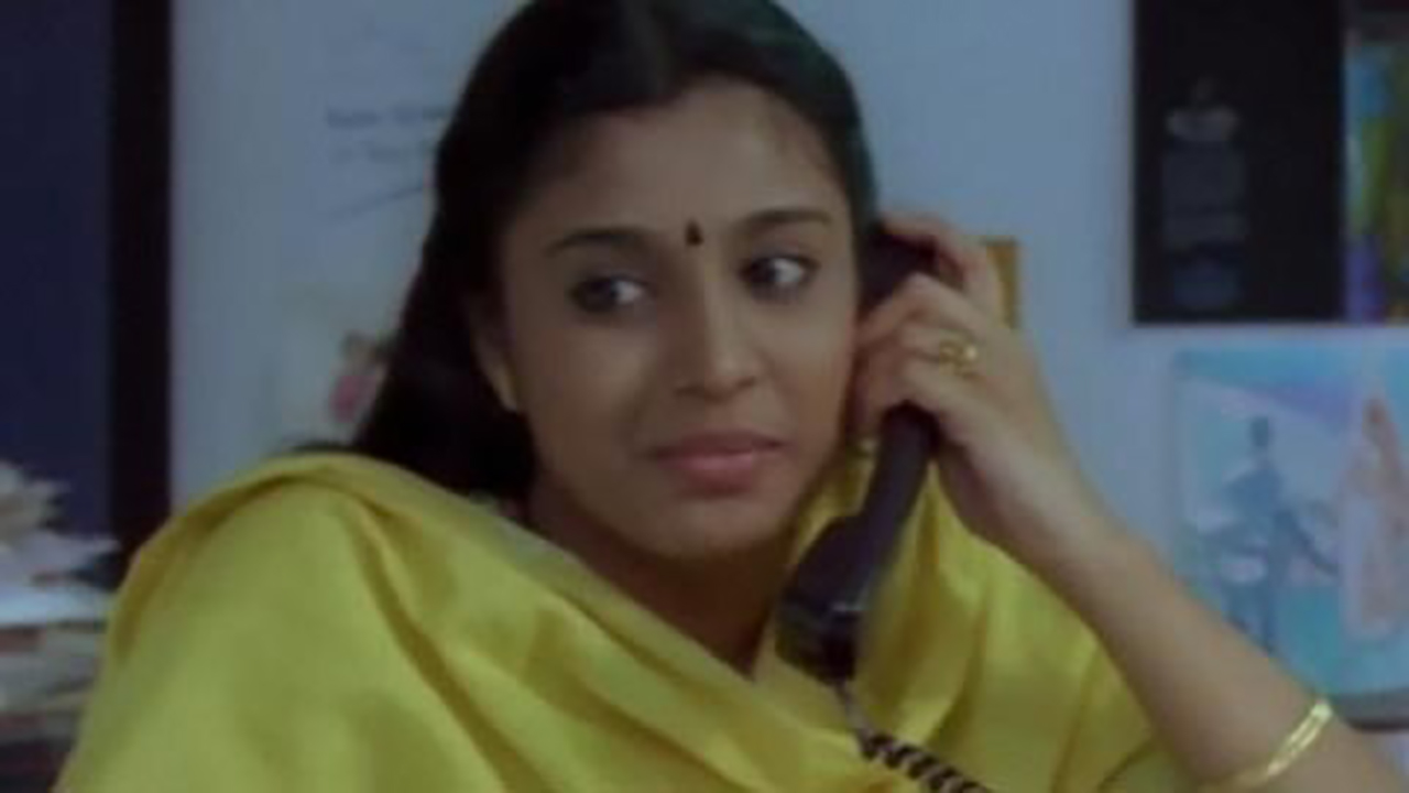 Watch Anubhoothi Latest Episode | Asianet Plus Anubhoothi Show Online