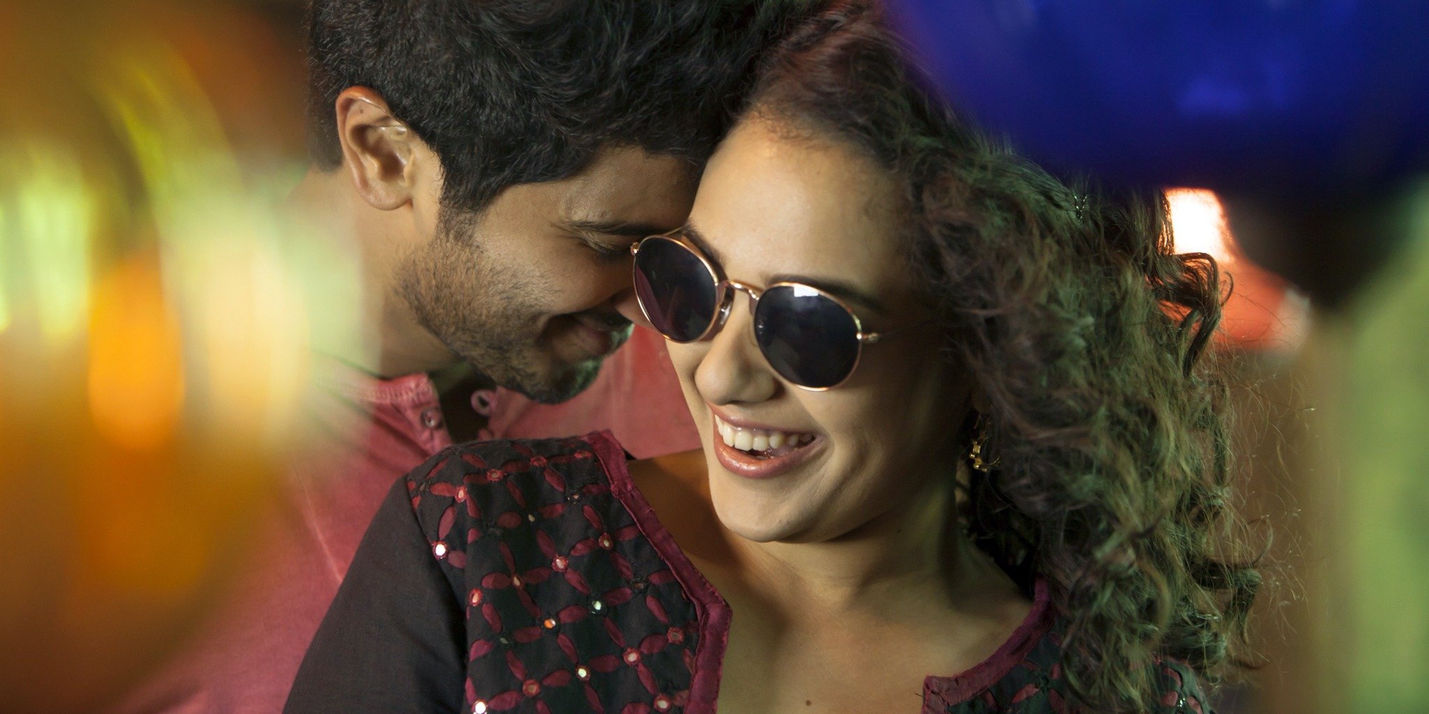 Watch Veera Latest Episode | Zee Tamil Veera Show Online