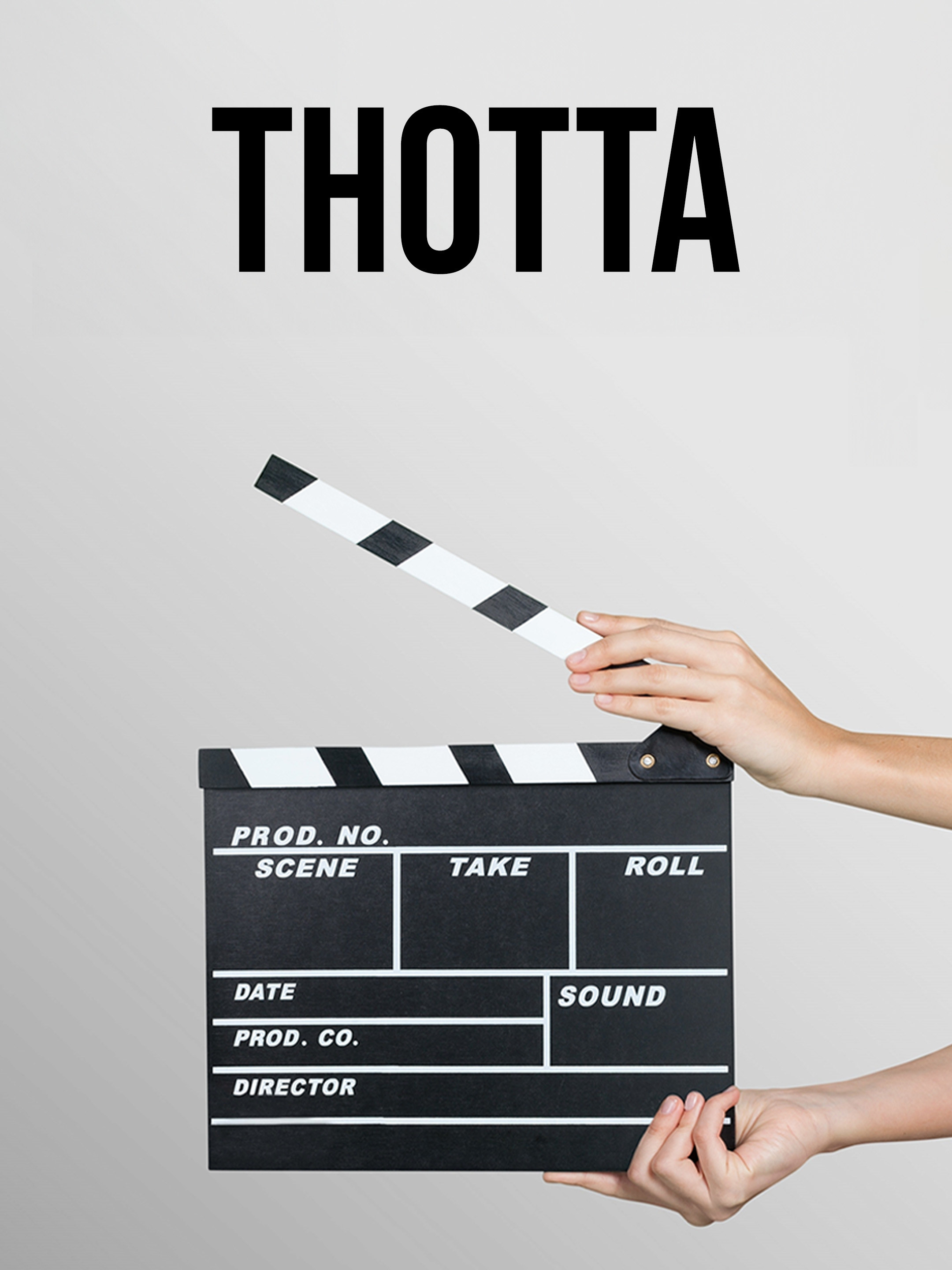 Watch Entertainment TV Channels Live | Indian Entertainment TV Channels