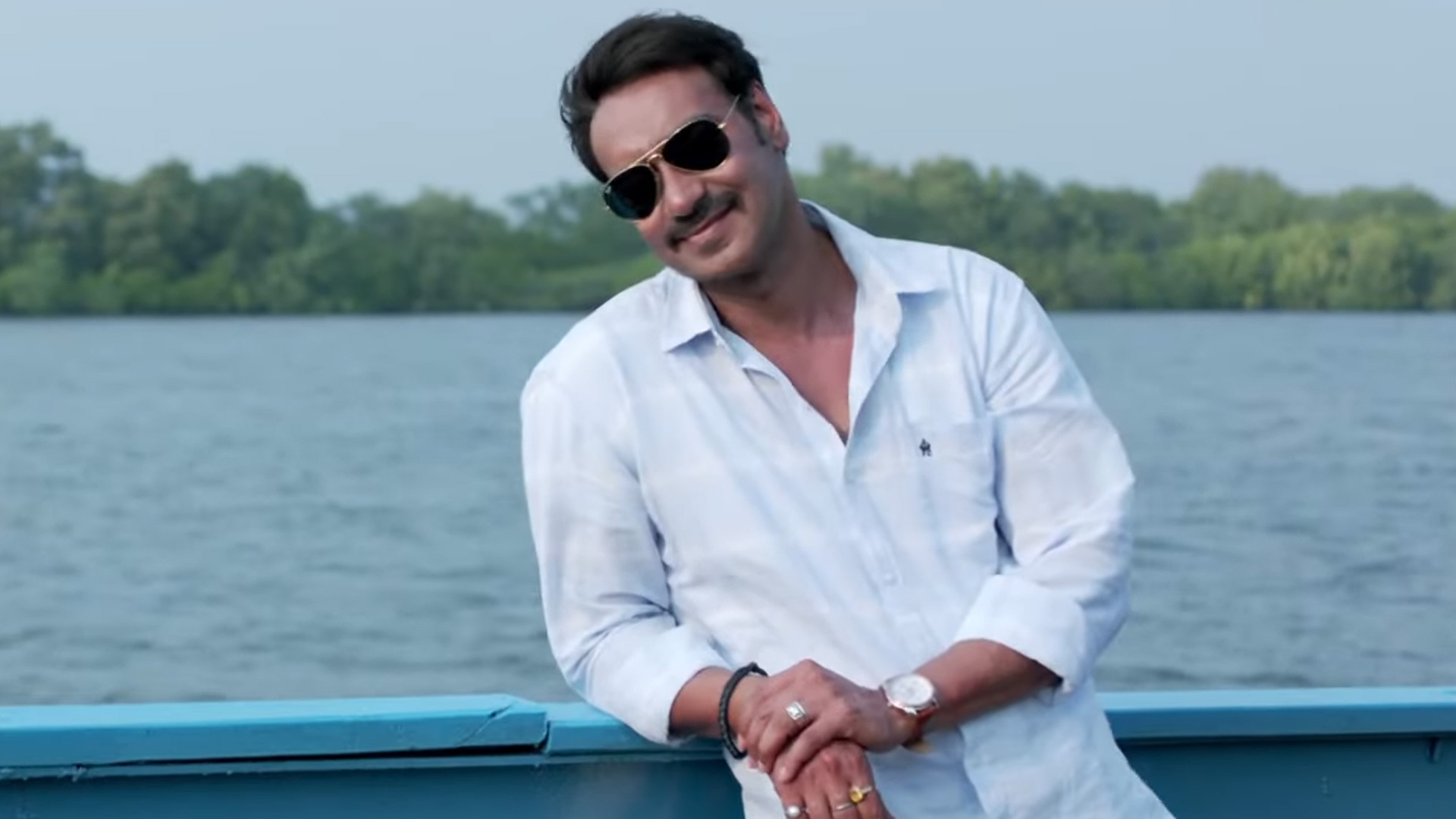 Sony Aath Online | Watch Sony Aath Live | Sony Aath Bengali Live