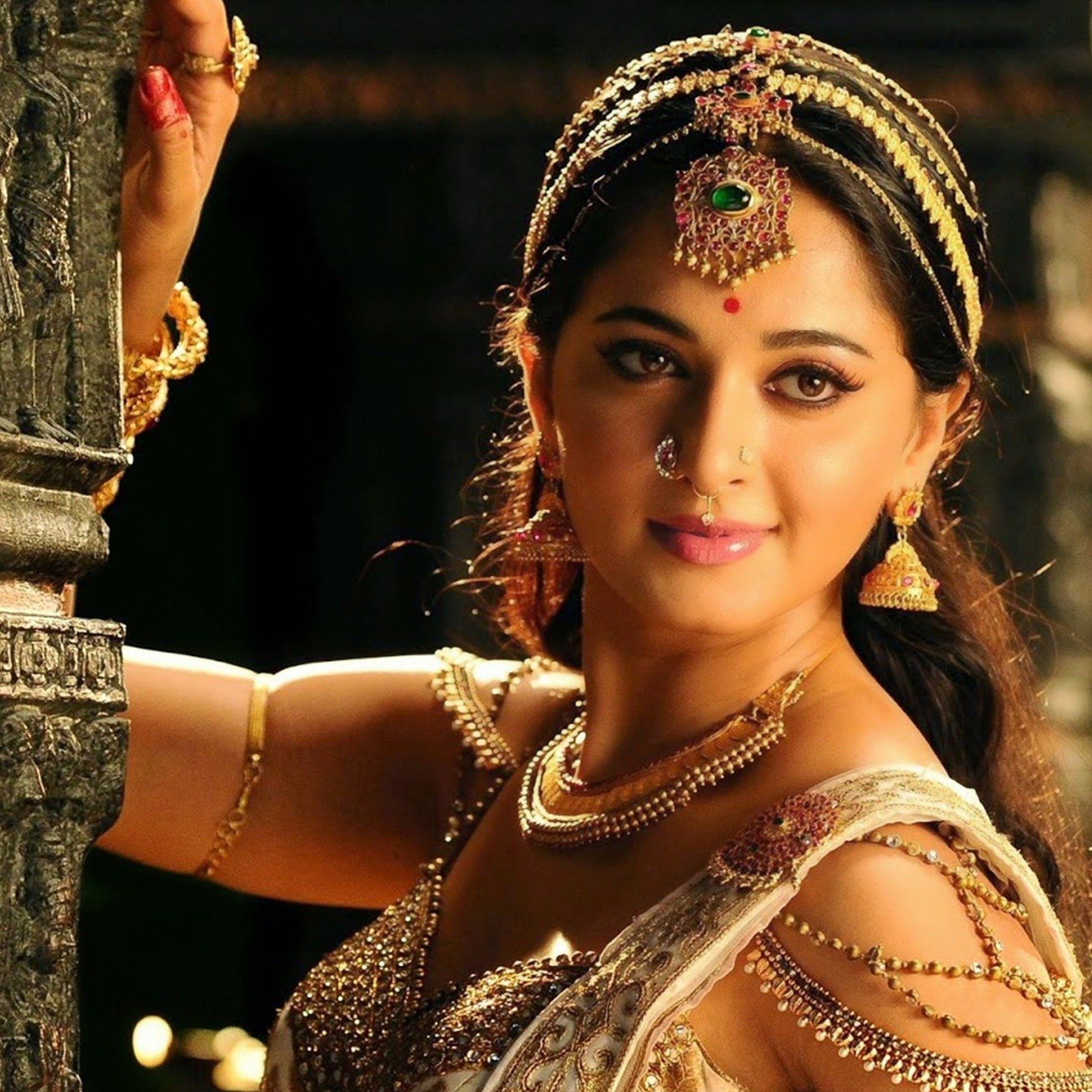 Colors Cineplex Online | Watch Colors Cineplex Live | Colors Cineplex ...