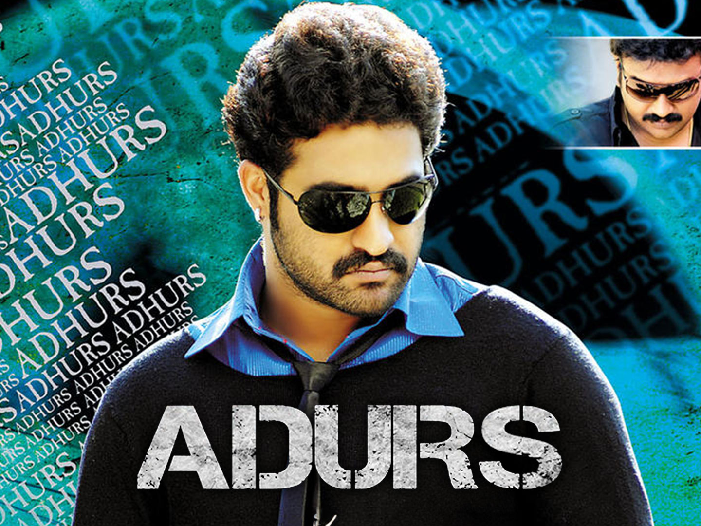 Watch Ra Ra Krishnayya Latest Episode | Maa Movies Ra Ra Krishnayya ...