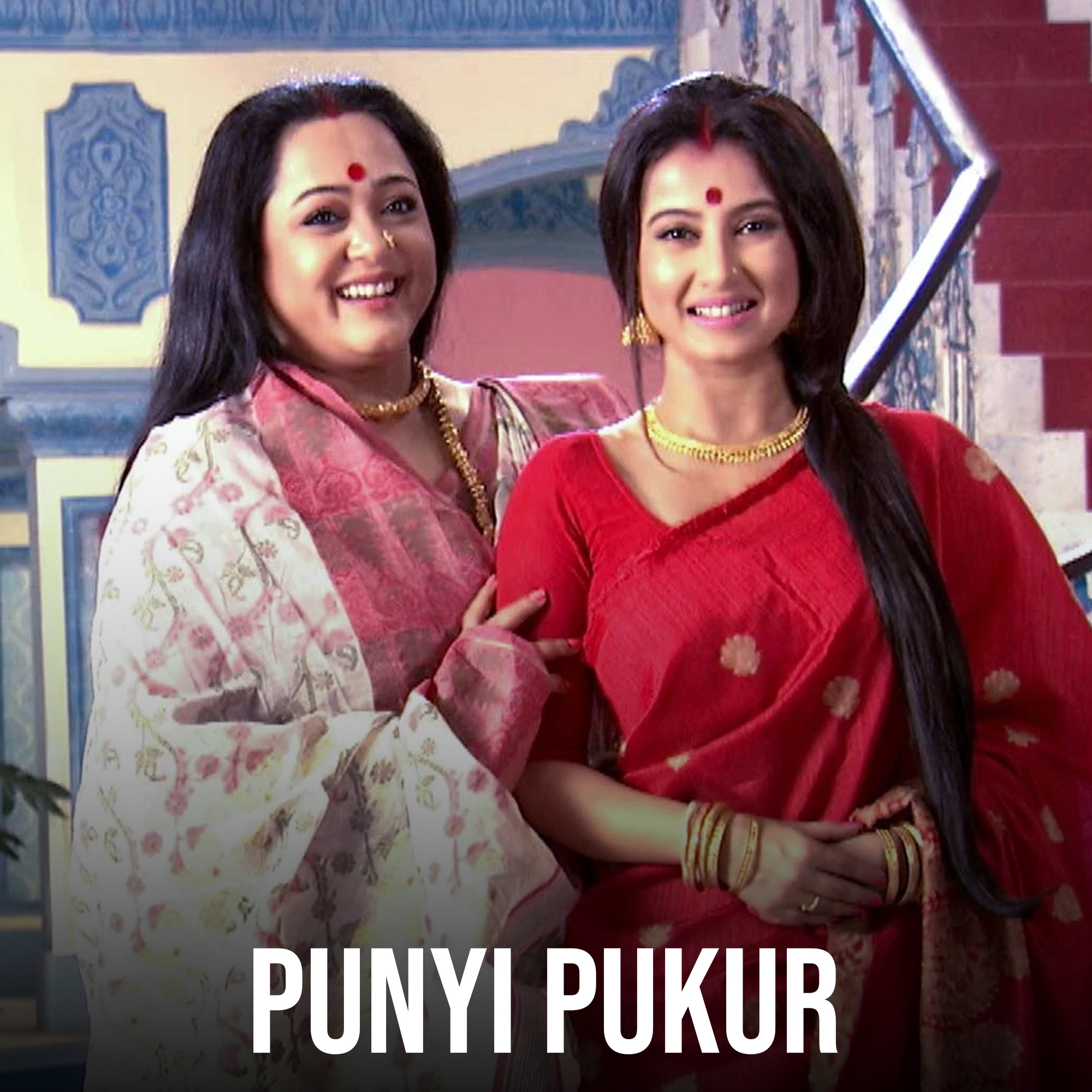 Watch Phulki Latest Episode | Zee Bangla Phulki Show Online