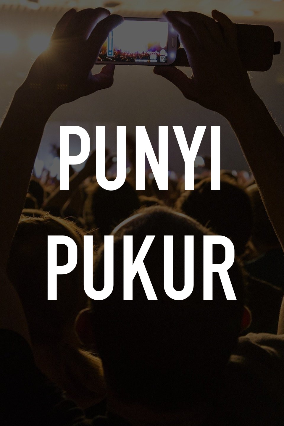 Watch Anandi Latest Episode | Zee Bangla Anandi Show Online