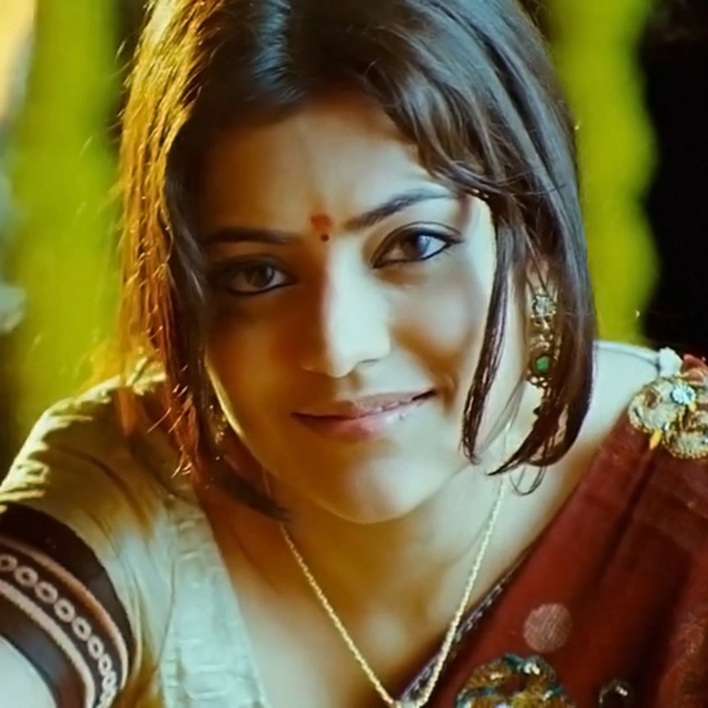 Watch Chinni Latest Episode | Star Maa 1 Chinni Show Online