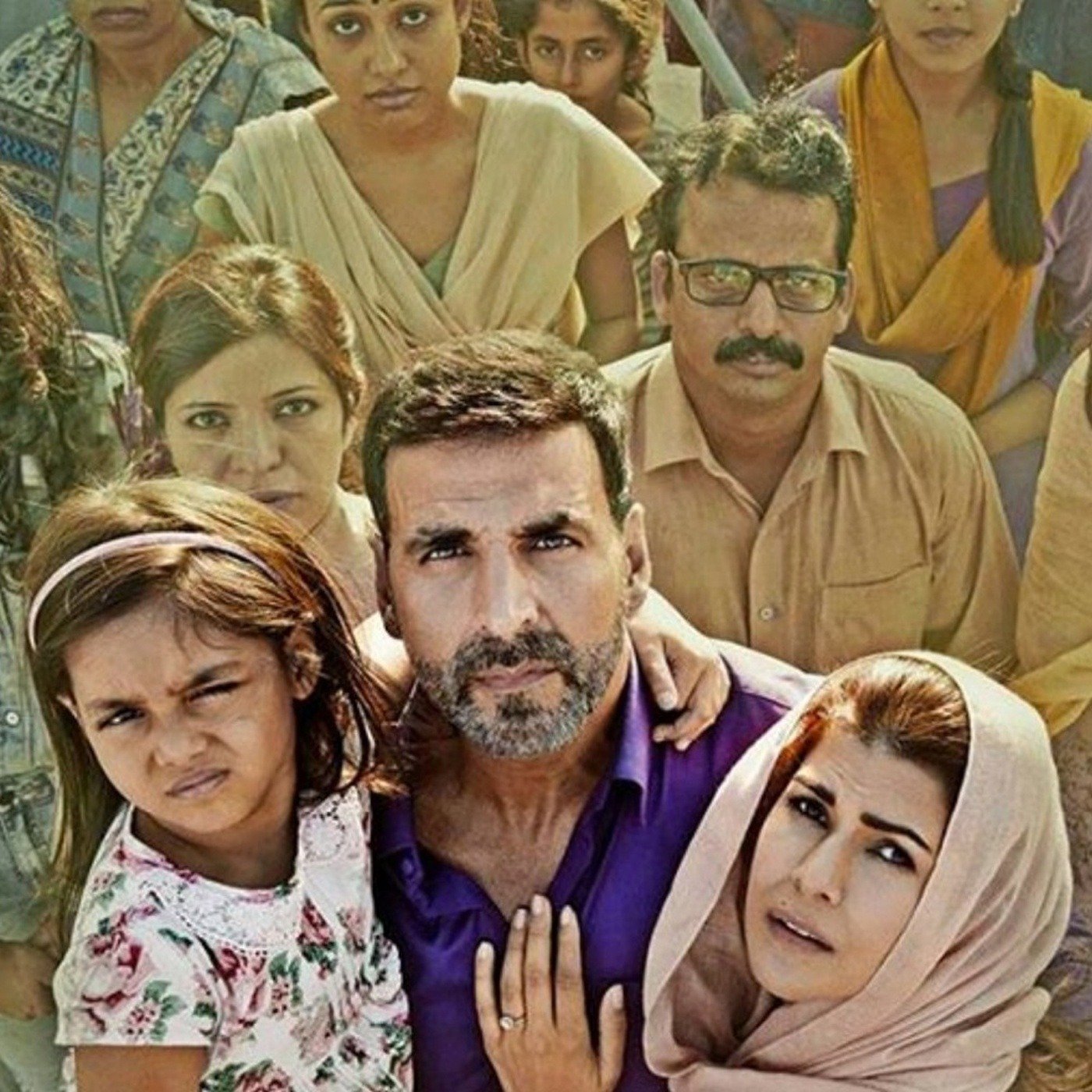 IBN7 Online | Watch IBN7 Live | IBN7 Hindi Live