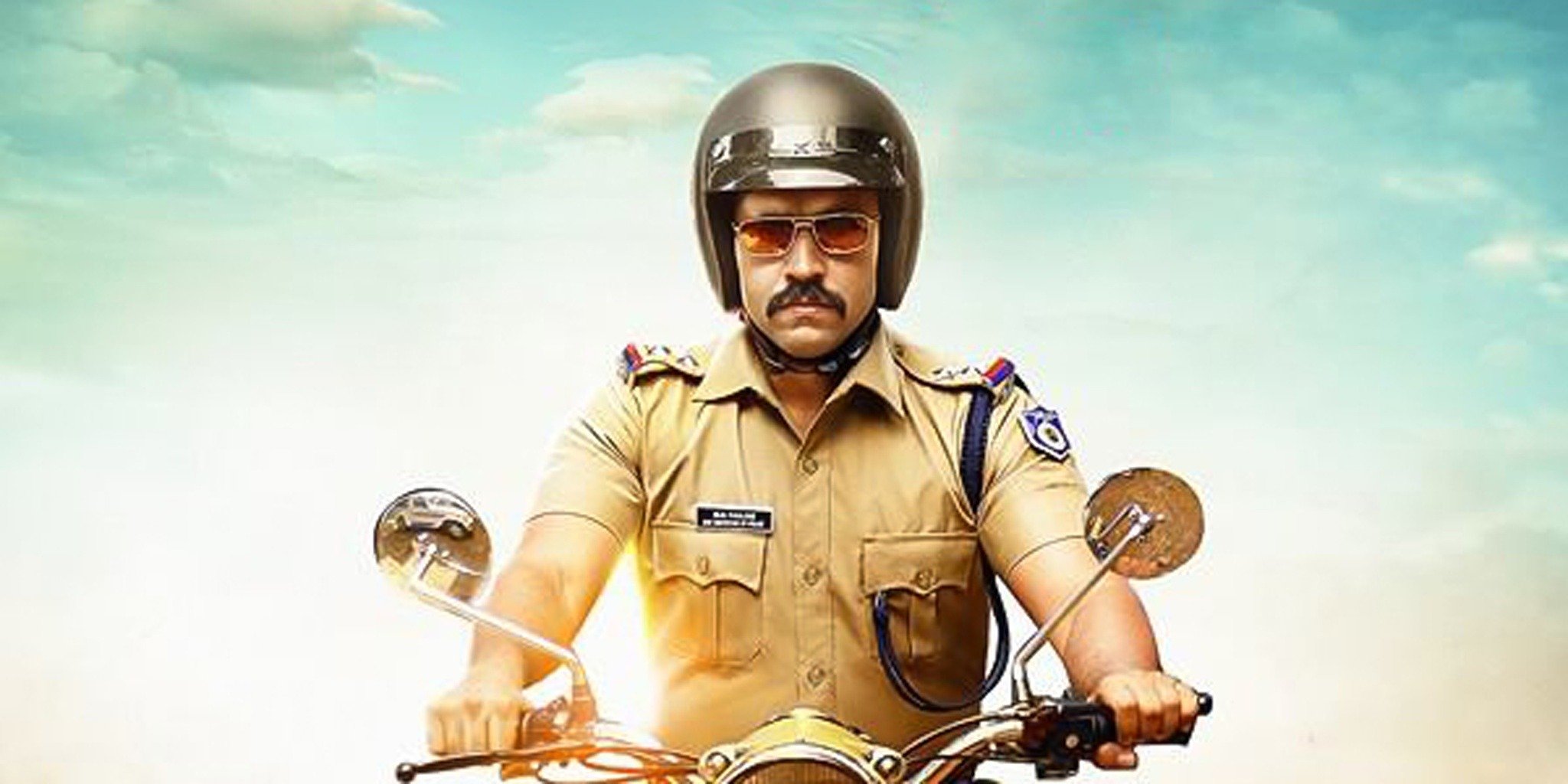 Asianet Plus Online | Watch Asianet Plus Live | Asianet Plus Malayalam Live