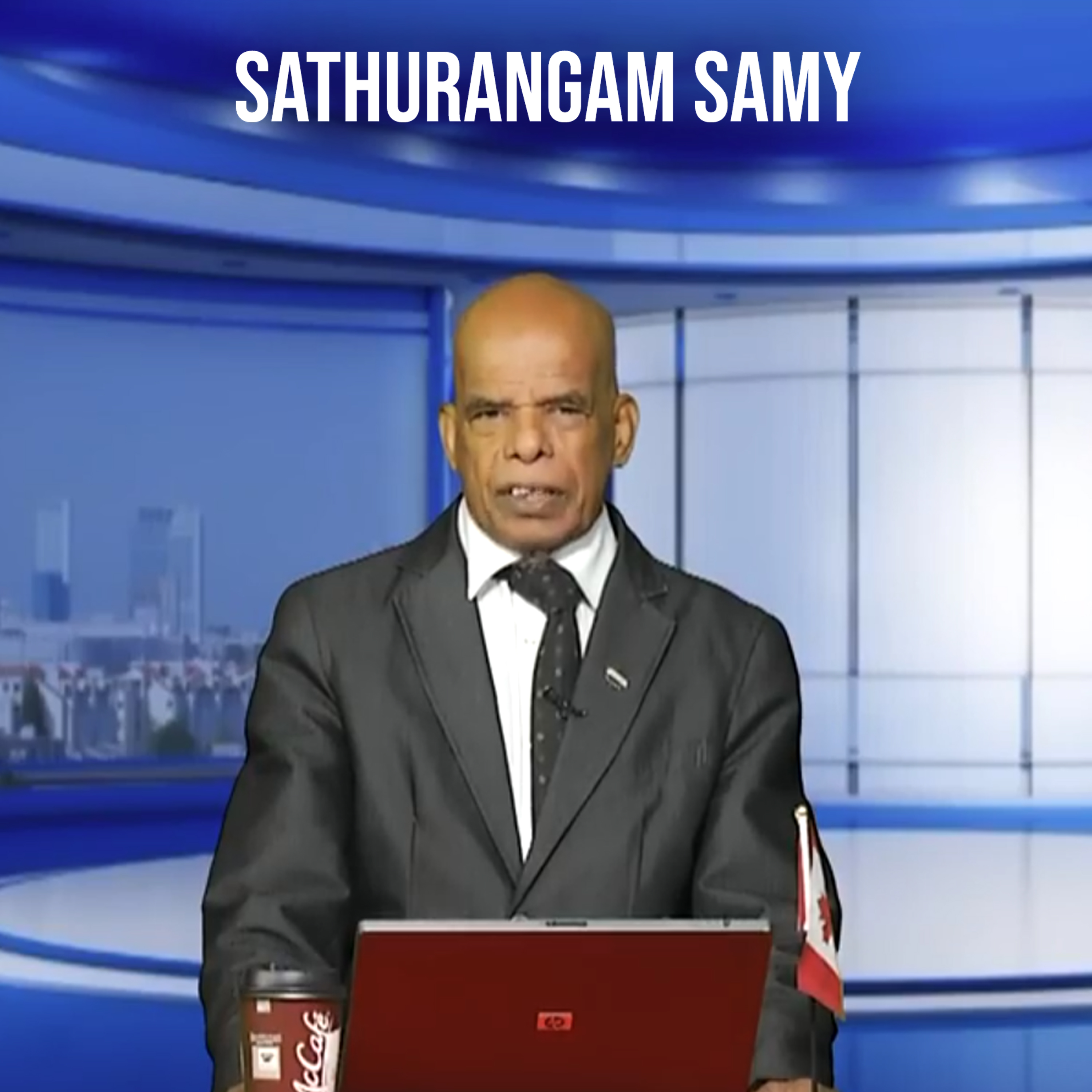 Tamil One Shows | Tamil One Programs | Watch Tamil One Live Videos