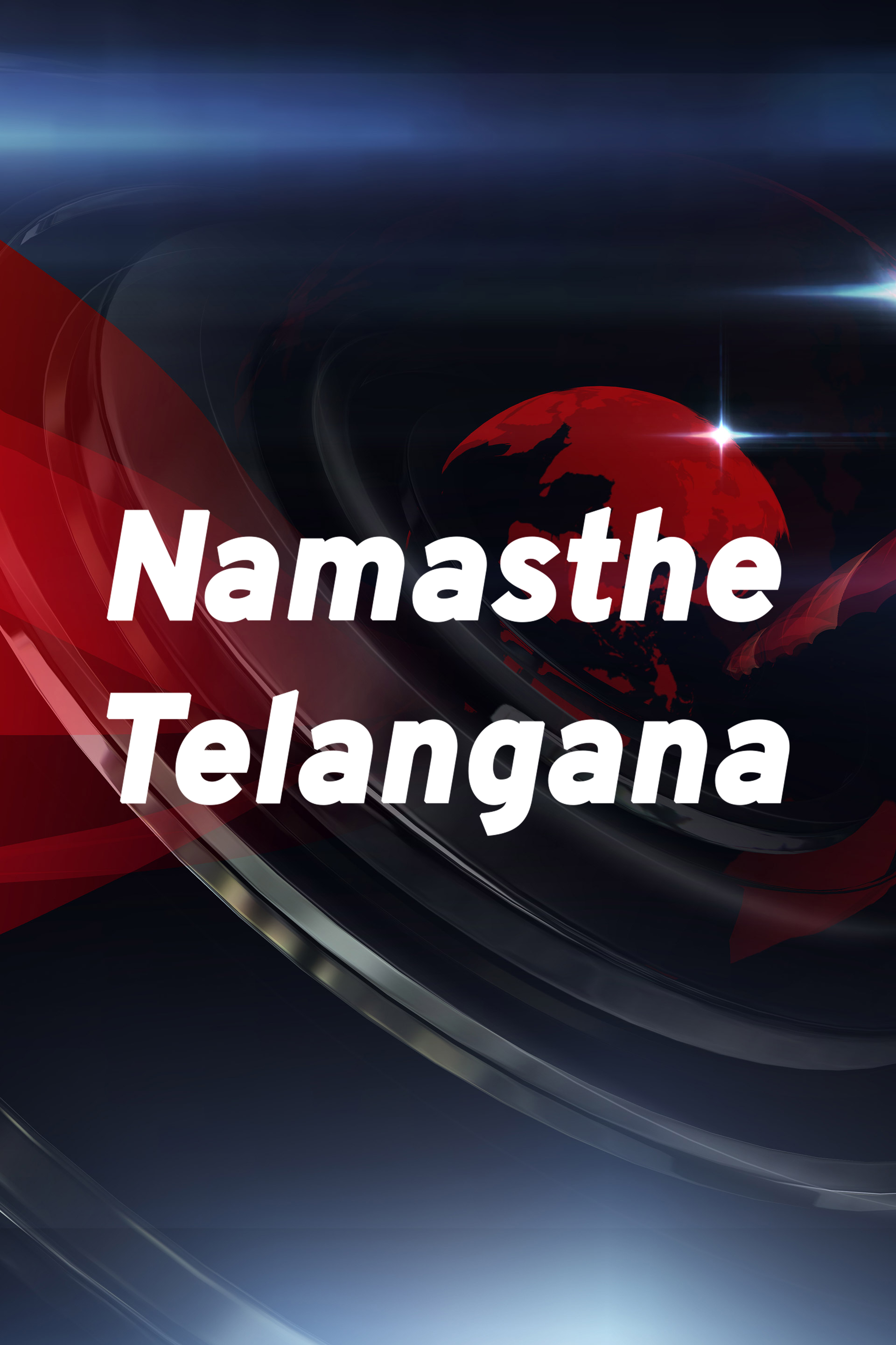 Watch Namasthe Telangana Live Latest Episode | T News Namasthe ...