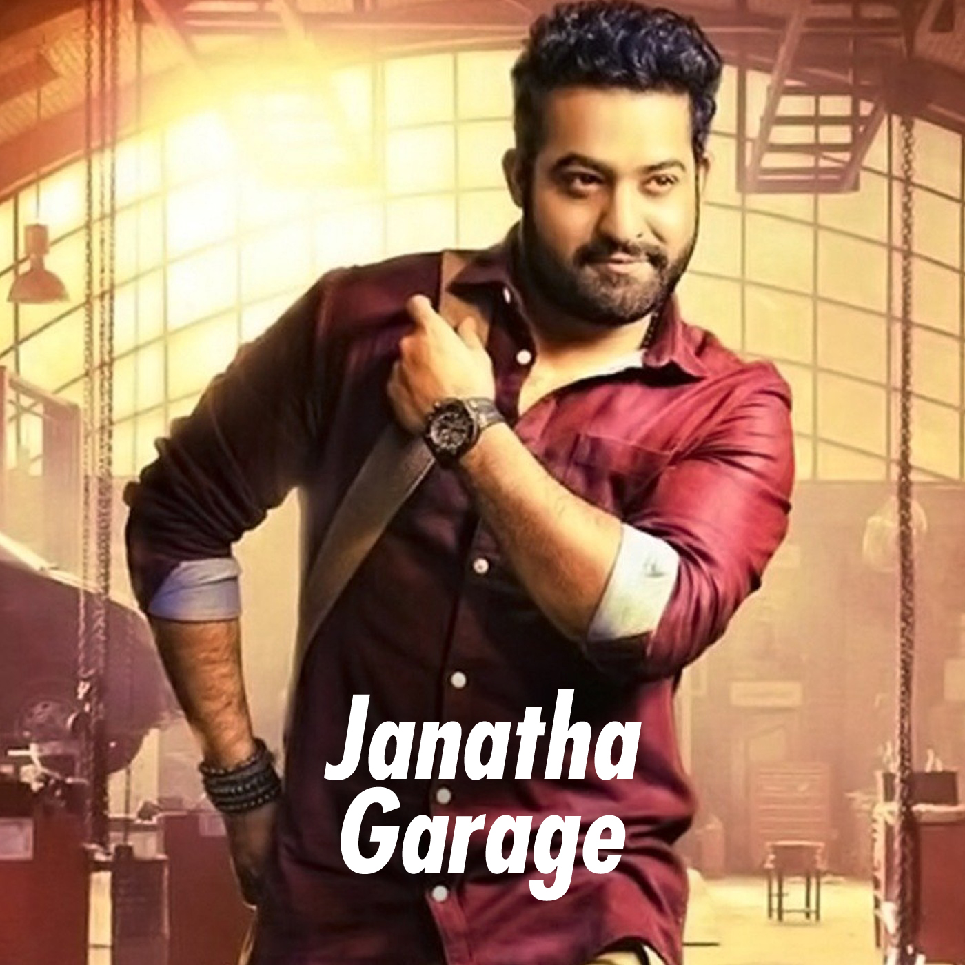 Online | Watch Live | Live