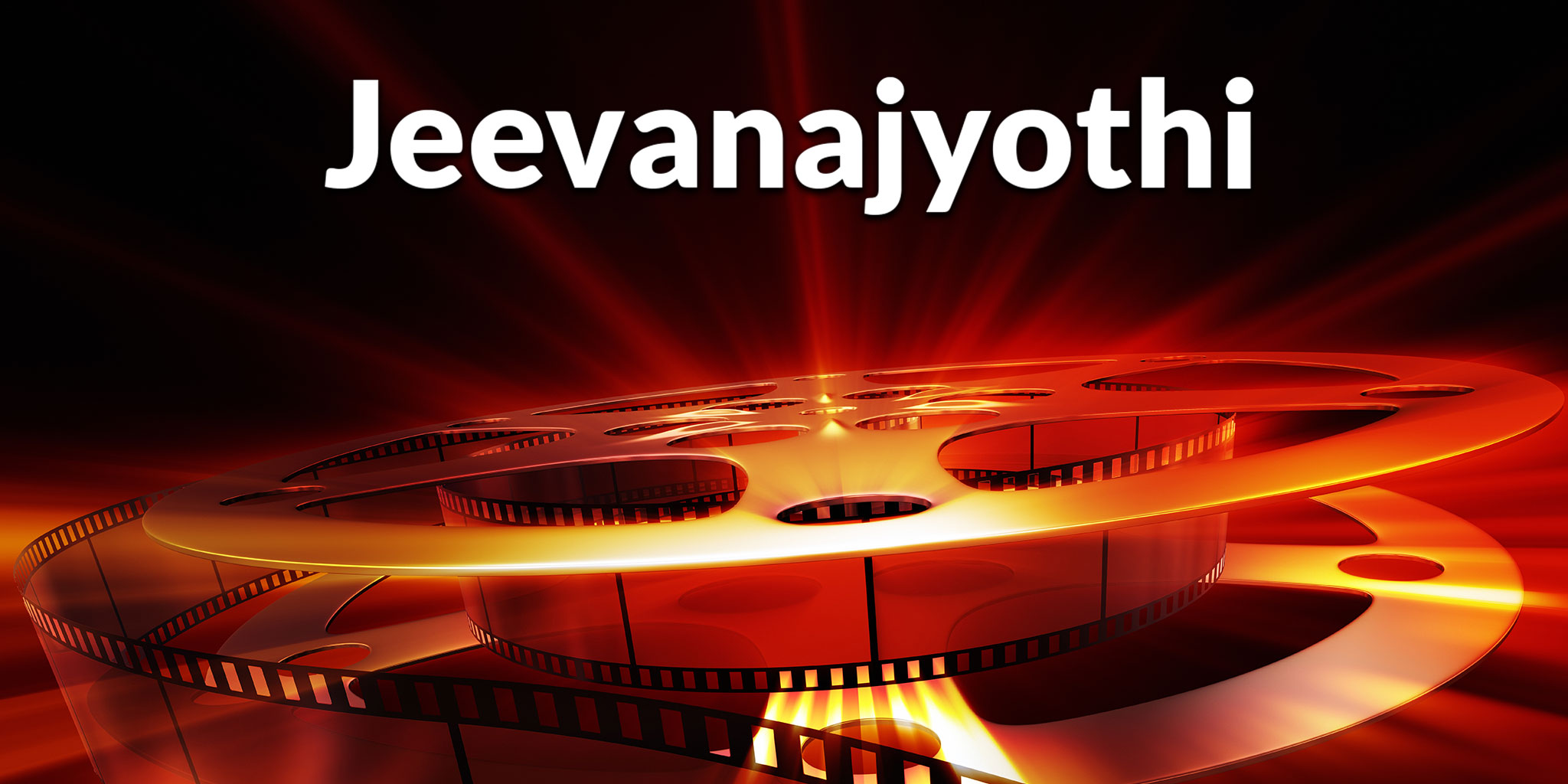 ETV Telugu HD Shows | ETV Telugu HD Programs | Watch ETV Telugu HD Live ...