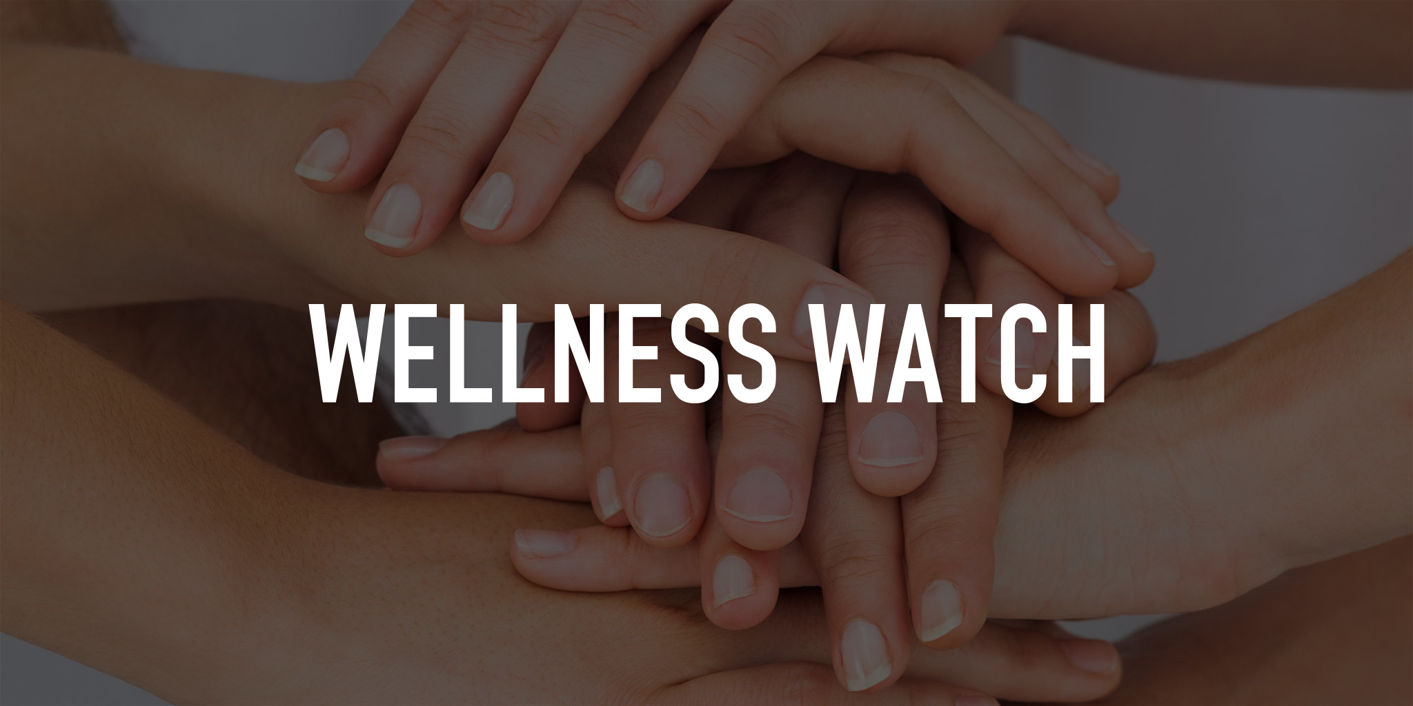 News18 Online | Watch News18 Live | News18 ENG Live