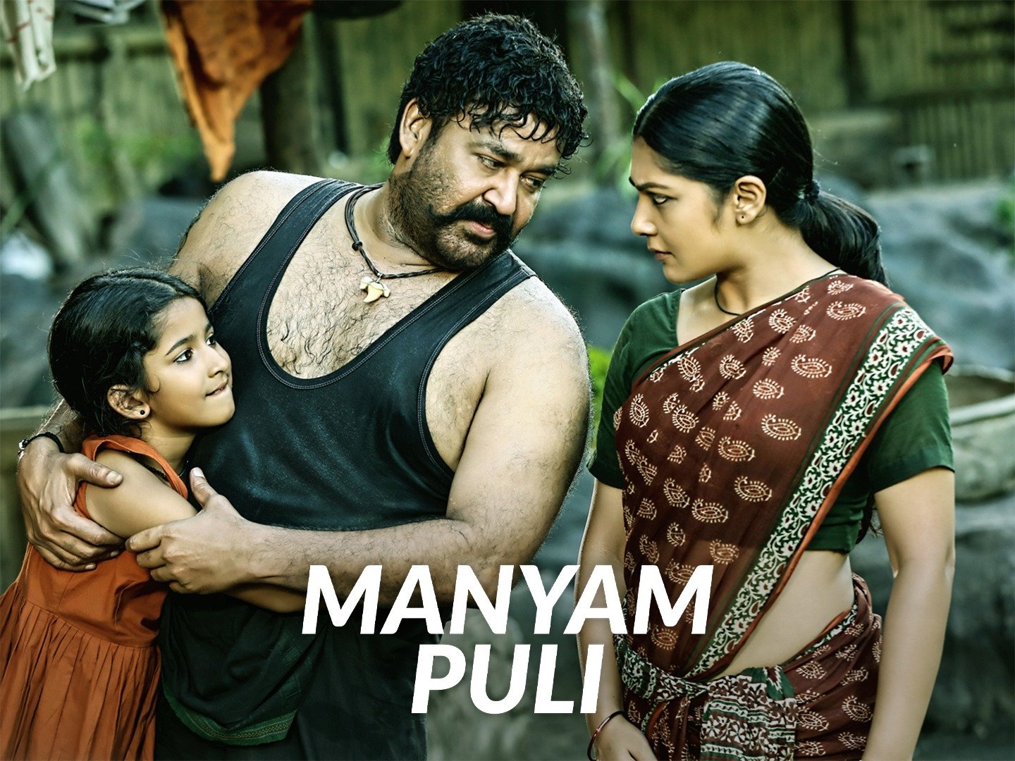 Asianet_1 Online | Watch Asianet_1 Live | Asianet_1 Malayalam Live