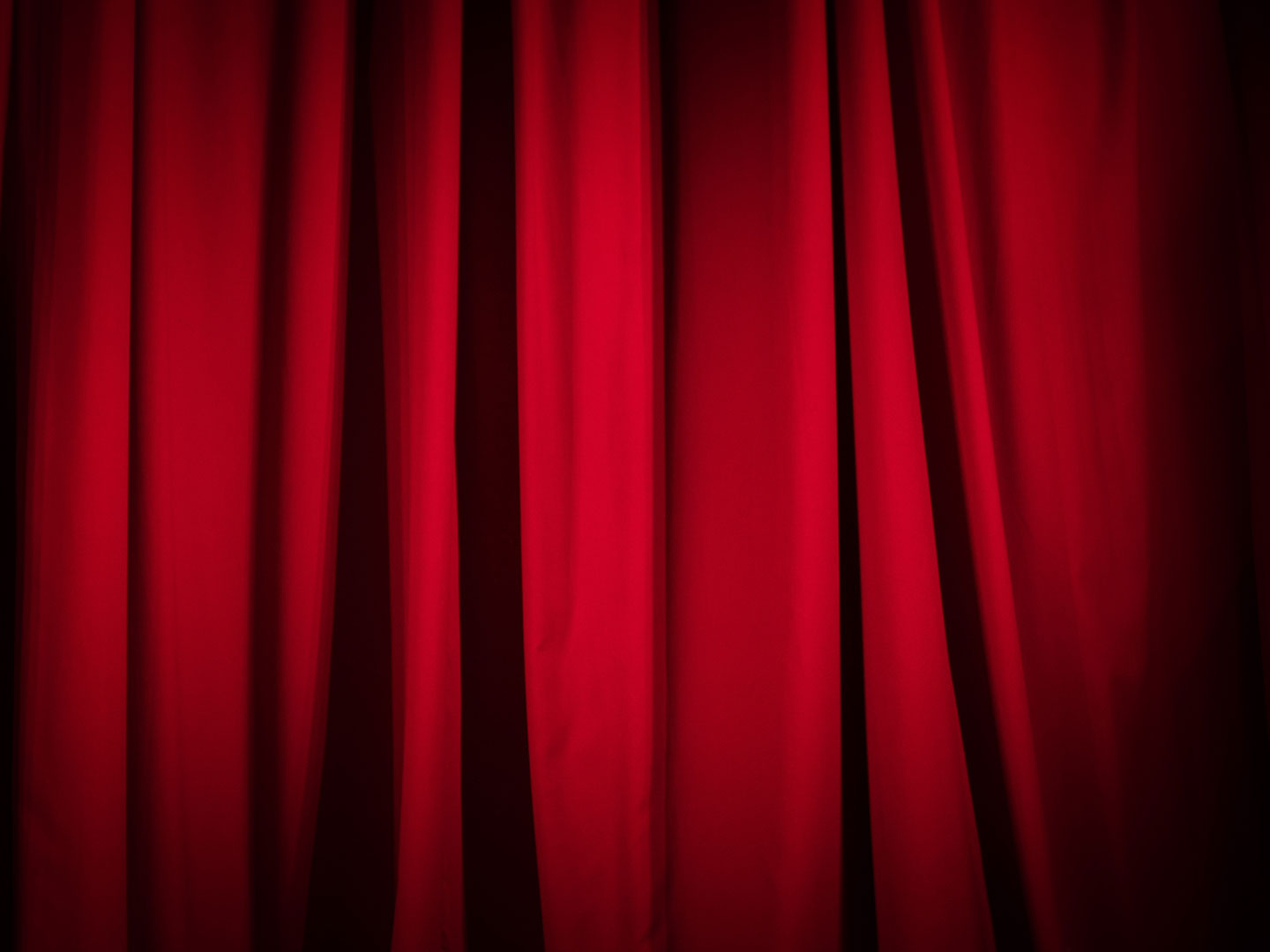 ETV Plus Shows | ETV Plus Programs | Watch ETV Plus Live Videos