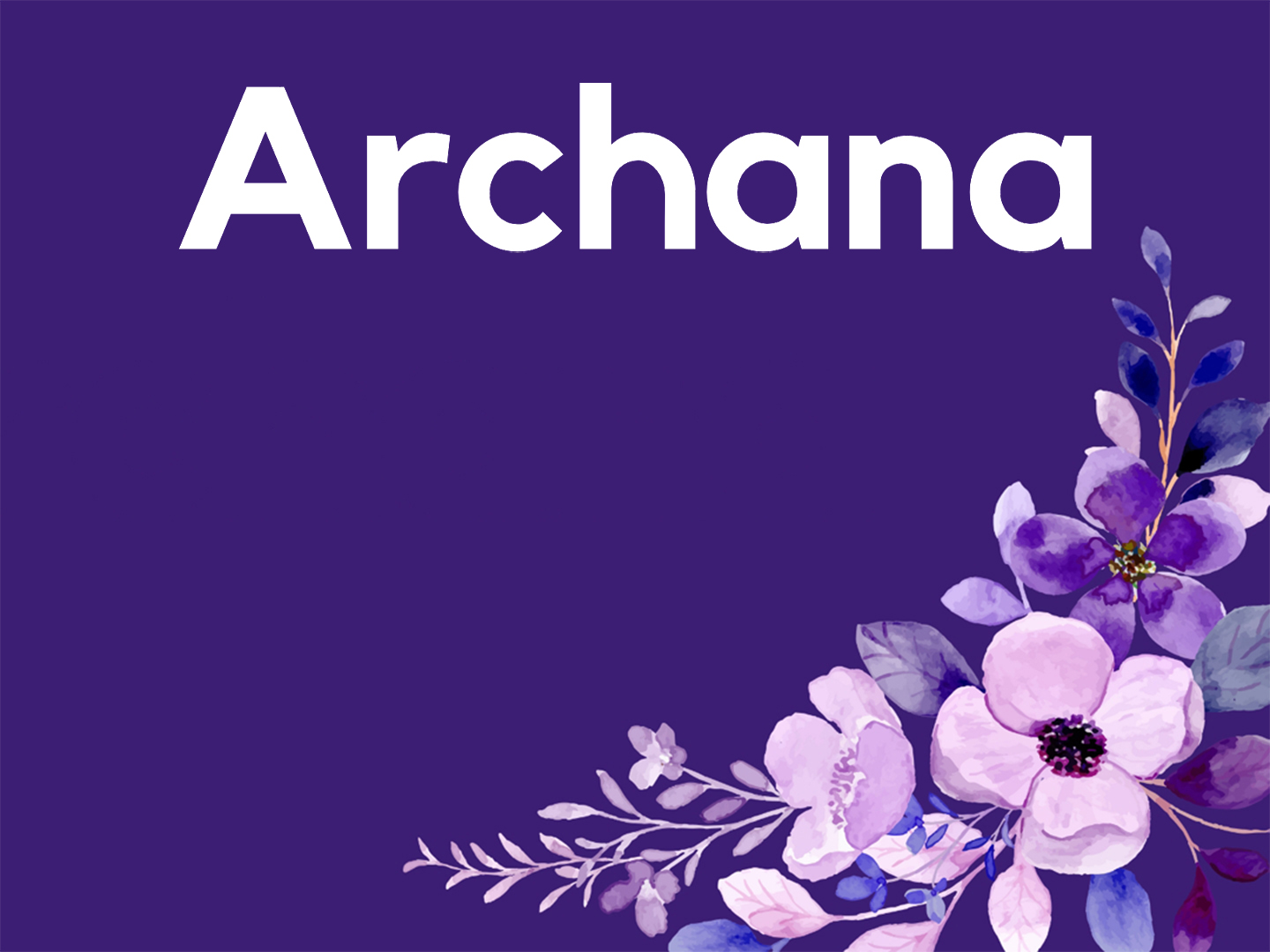 Bhakti TV Shows | Bhakti TV Programs | Watch Bhakti TV Live Videos