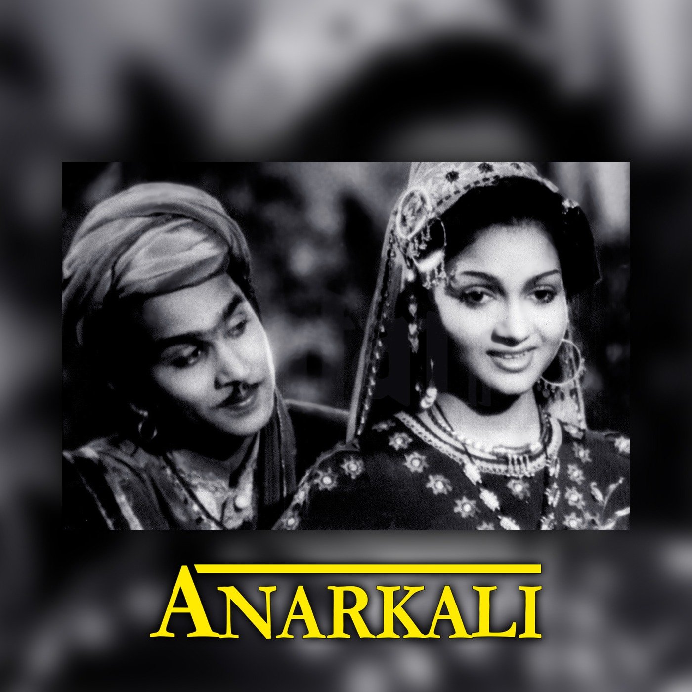 Colors Gujarati Online | Watch Colors Gujarati Live | Colors Gujarati Live