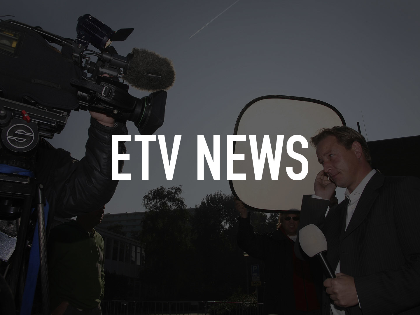 ETV Telugu Online | Watch ETV Telugu Live | ETV Telugu Telugu Live