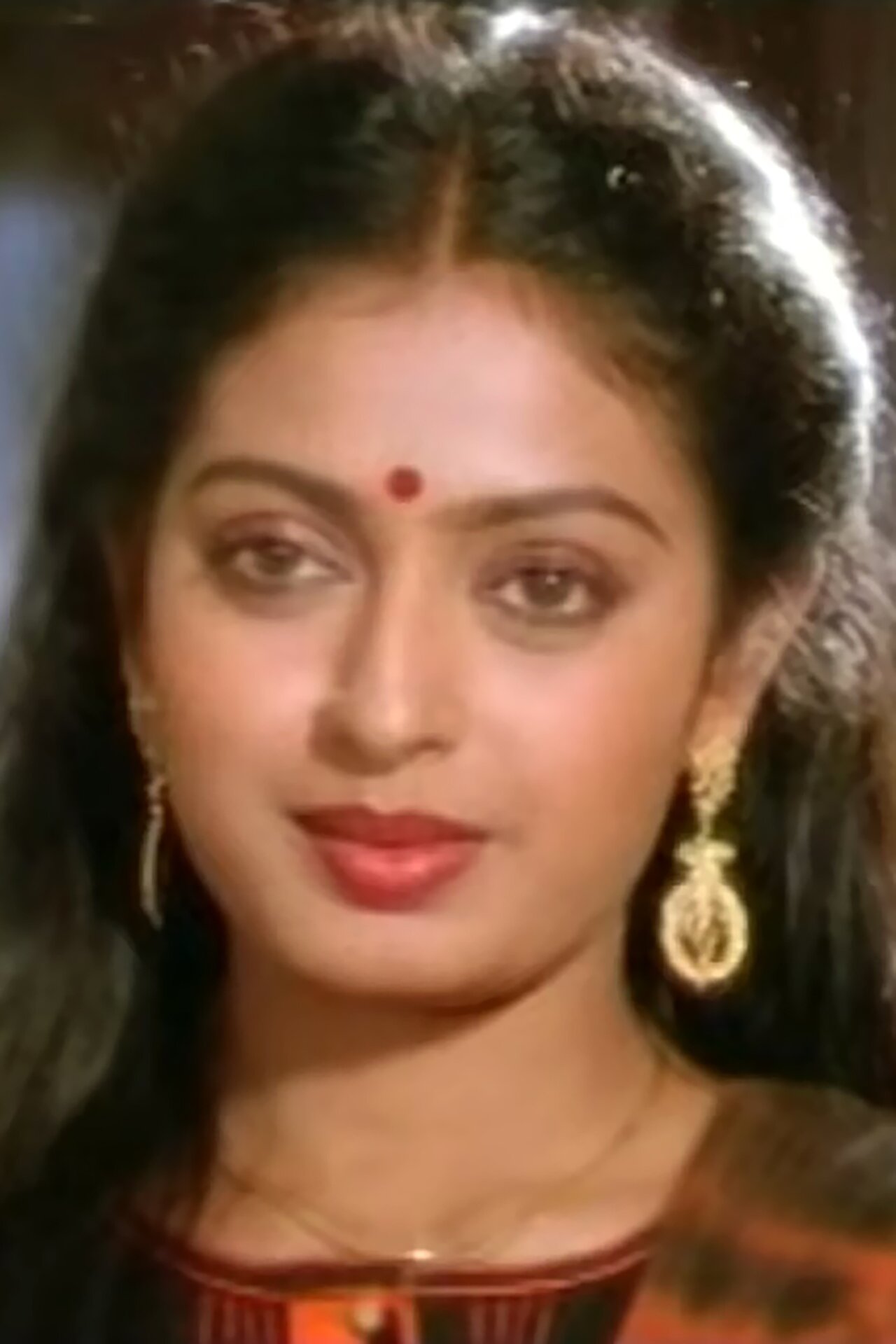 Watch Jabardasth Latest Episode | ETV Telugu HD Jabardasth Show Online