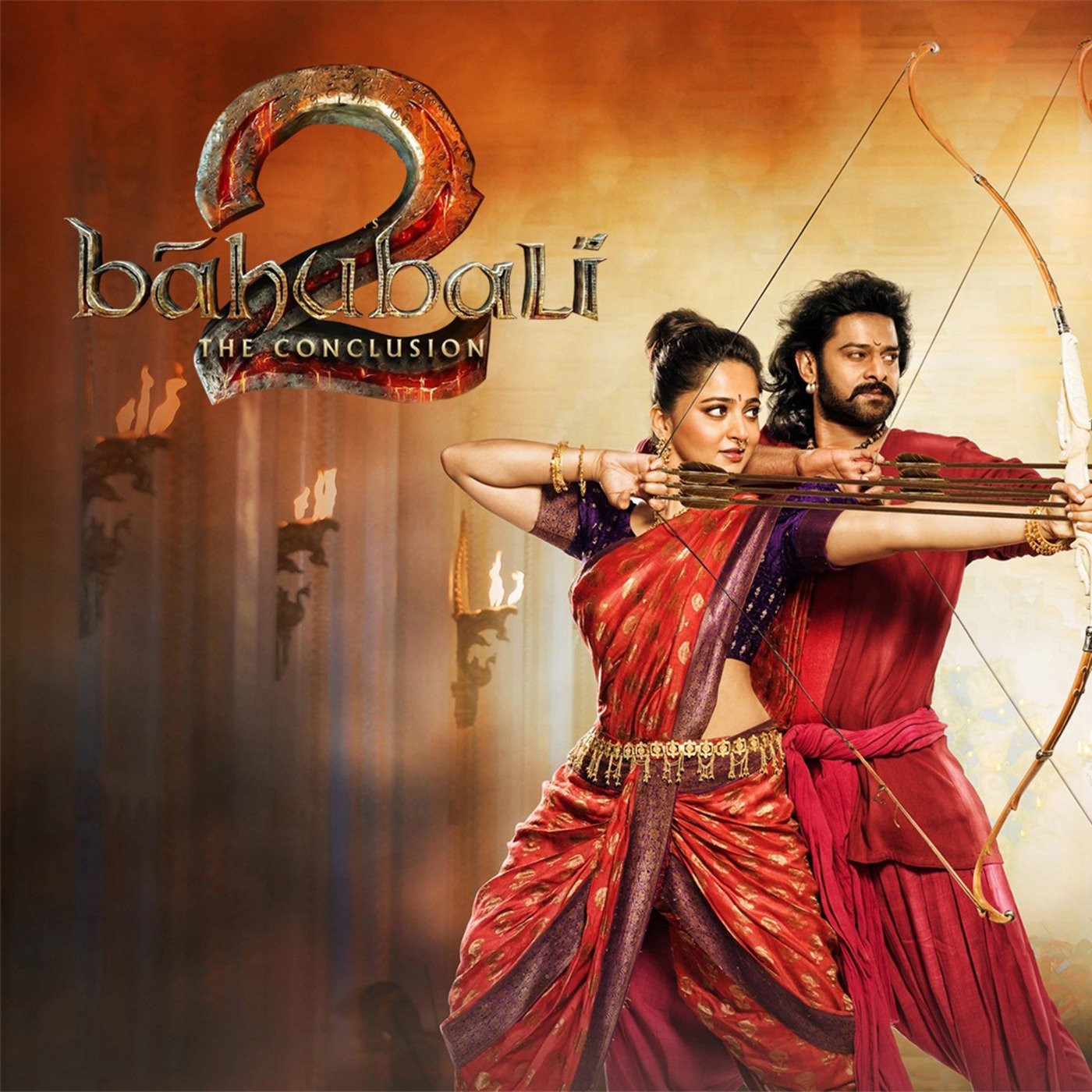 Star Maa TV HD | Watch Star Maa TV HD Live | Star Maa TV HD Telugu Live