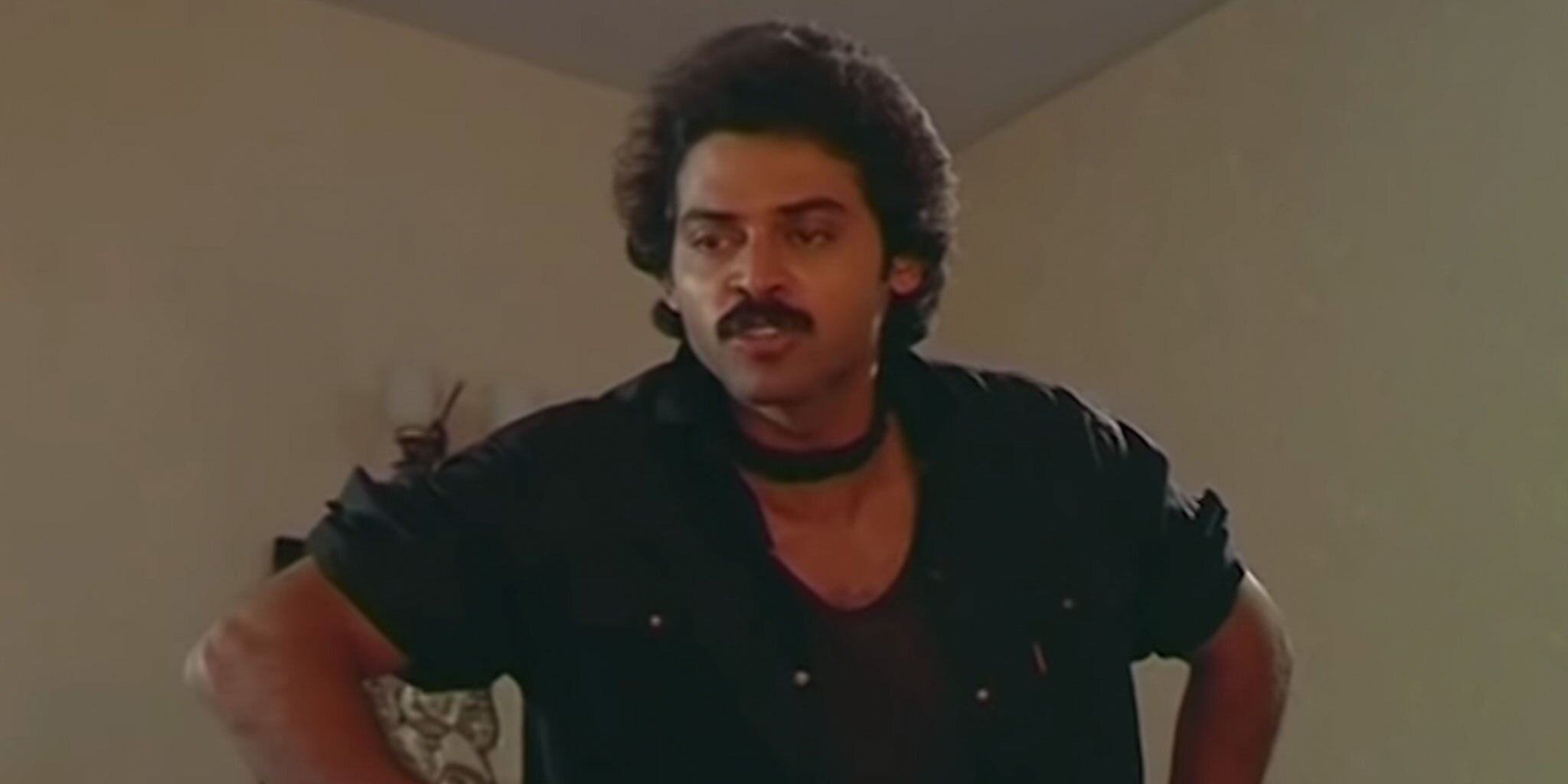 Adithya TV Online | Watch Adithya TV Live | Adithya TV Tamil Live