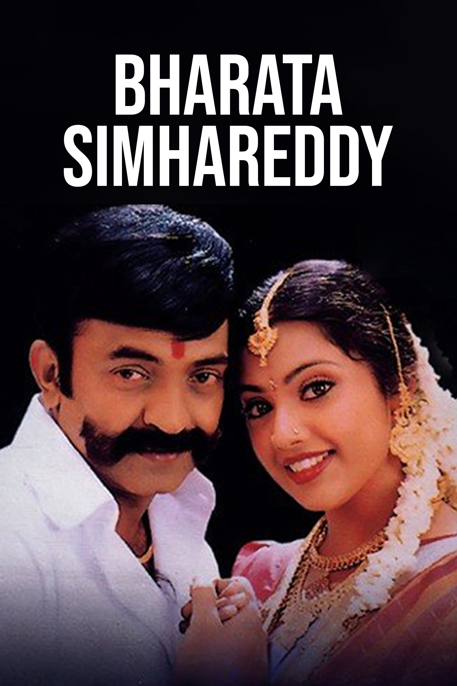 BOLLYWOOD 4U Online | Watch BOLLYWOOD 4U Live | BOLLYWOOD 4U Hindi Live