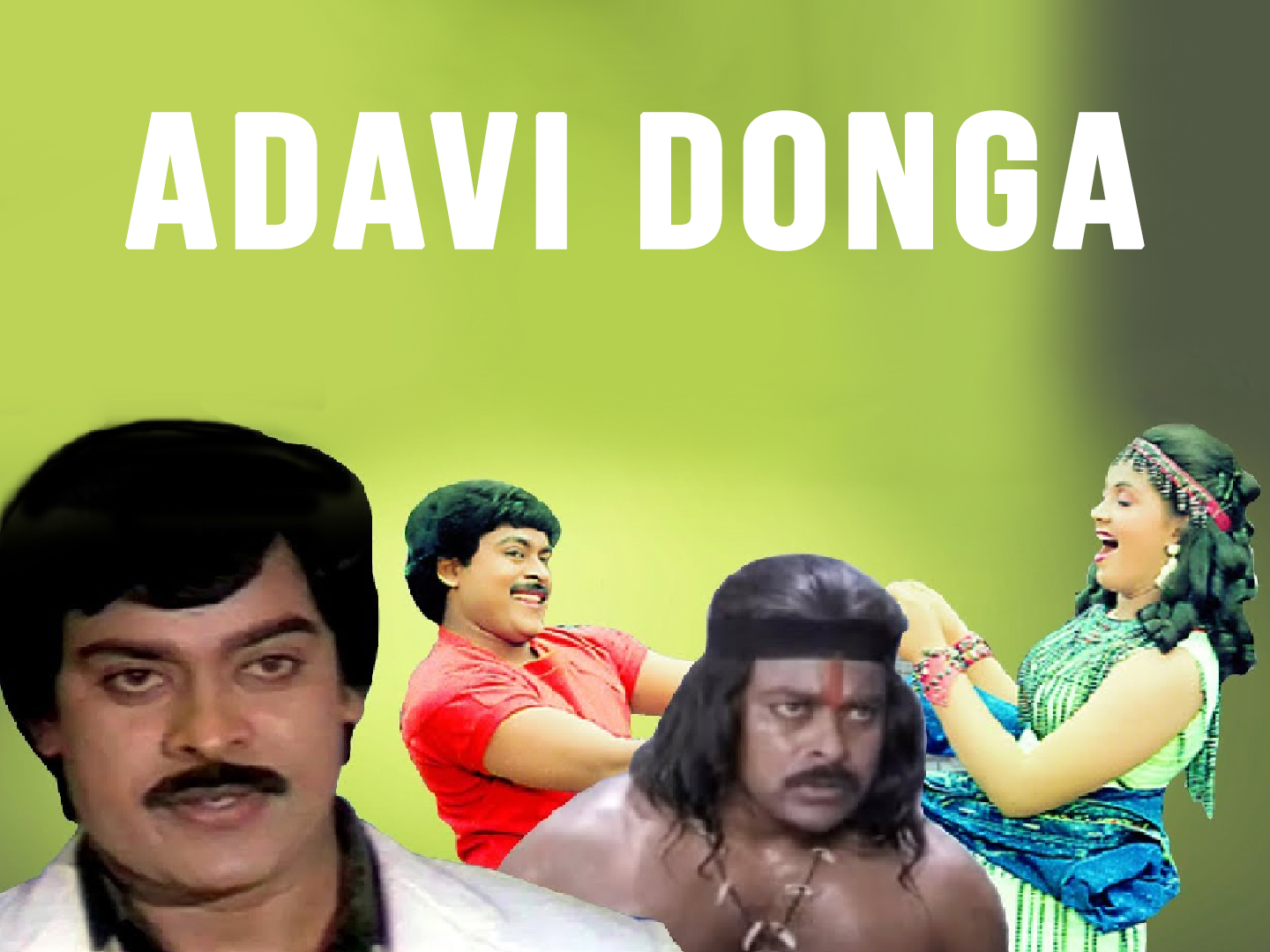 PuthuyugamTV Online | Watch PuthuyugamTV Live | PuthuyugamTV Tamil Live