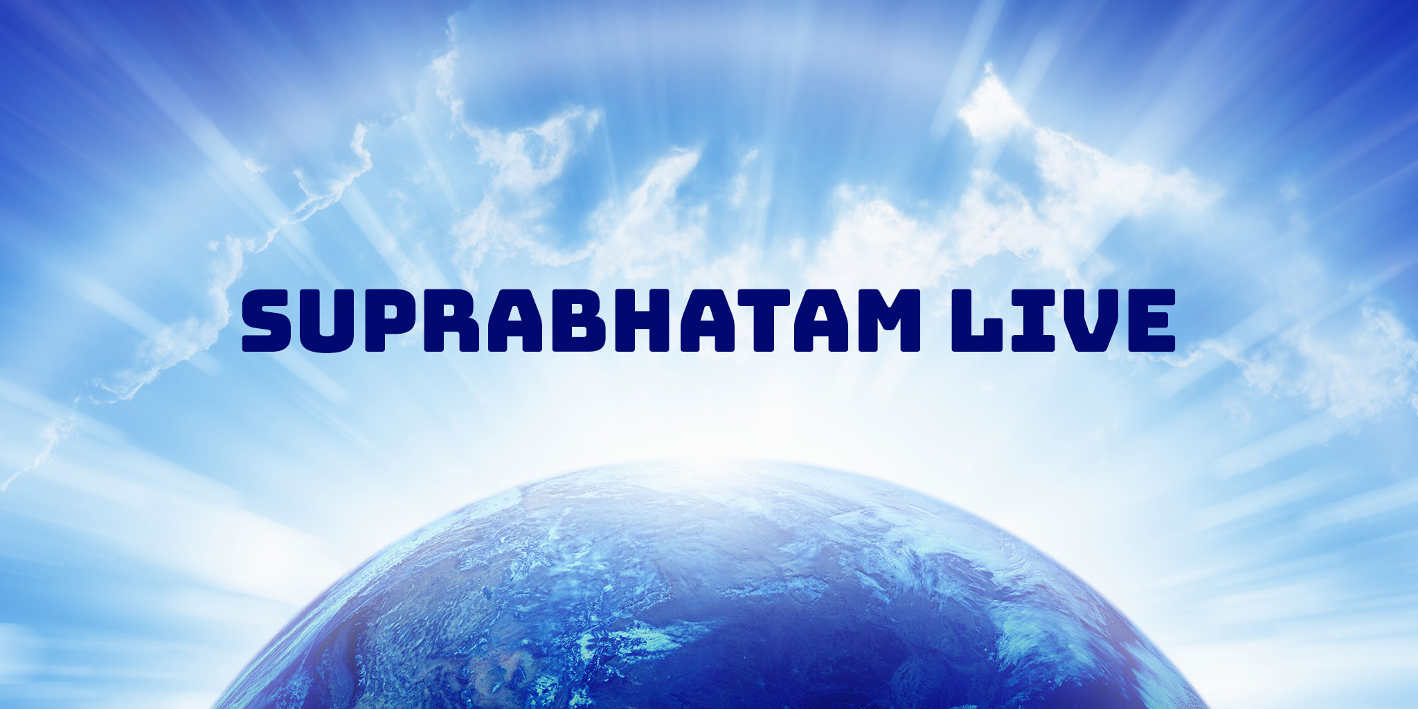 SVBC 2 Online | Watch SVBC 2 Live | SVBC 2 Tamil Live