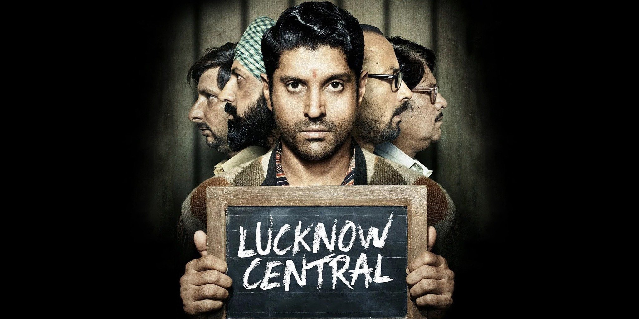 Online | Watch Live | Live